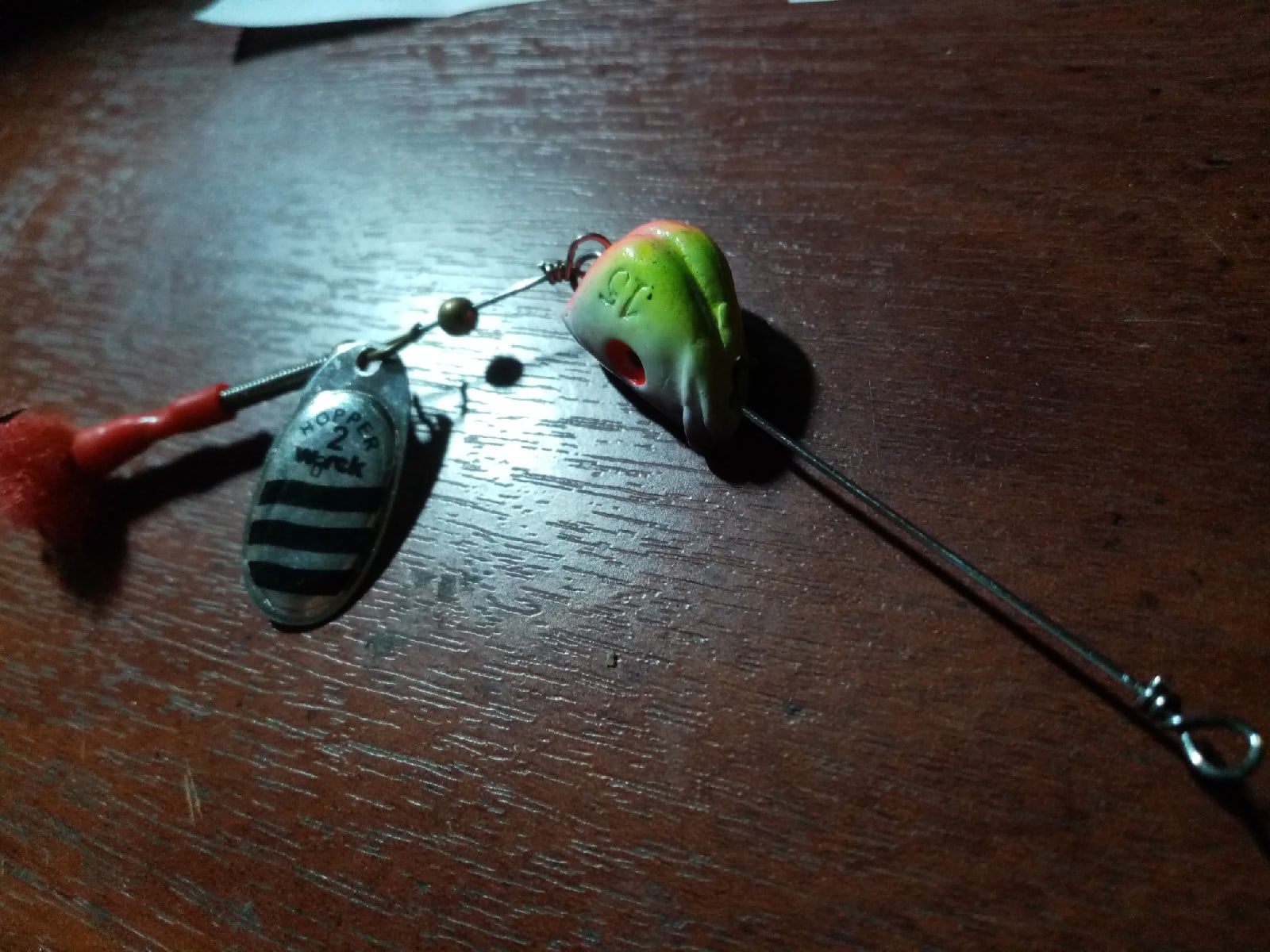 A1 R6 Hshx WVY — Postimages