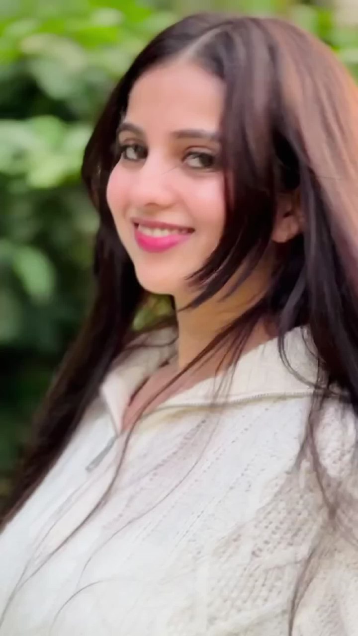 IMG 20240105 193314 515 — Postimages