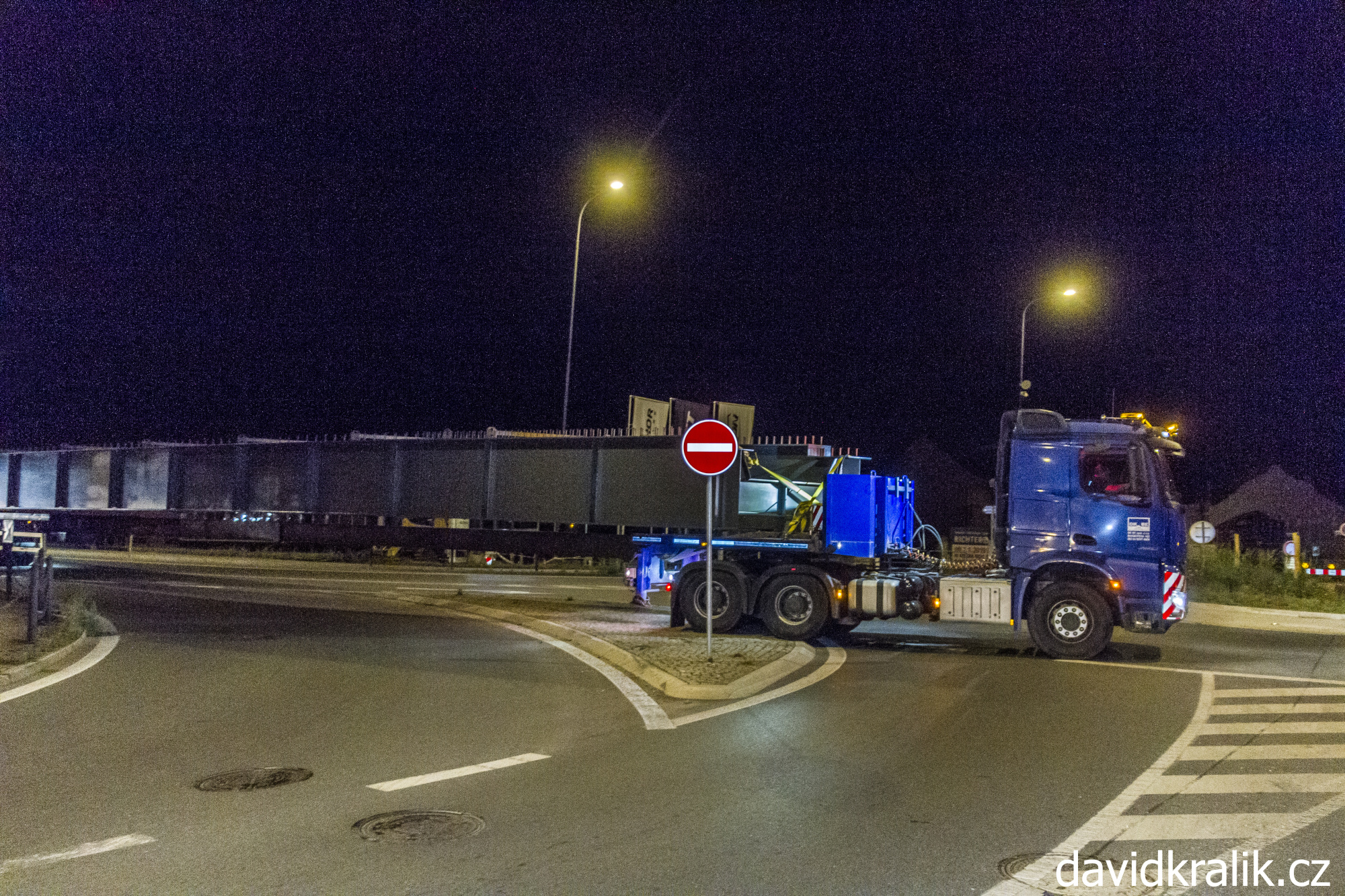 IMG 1100 — Postimages