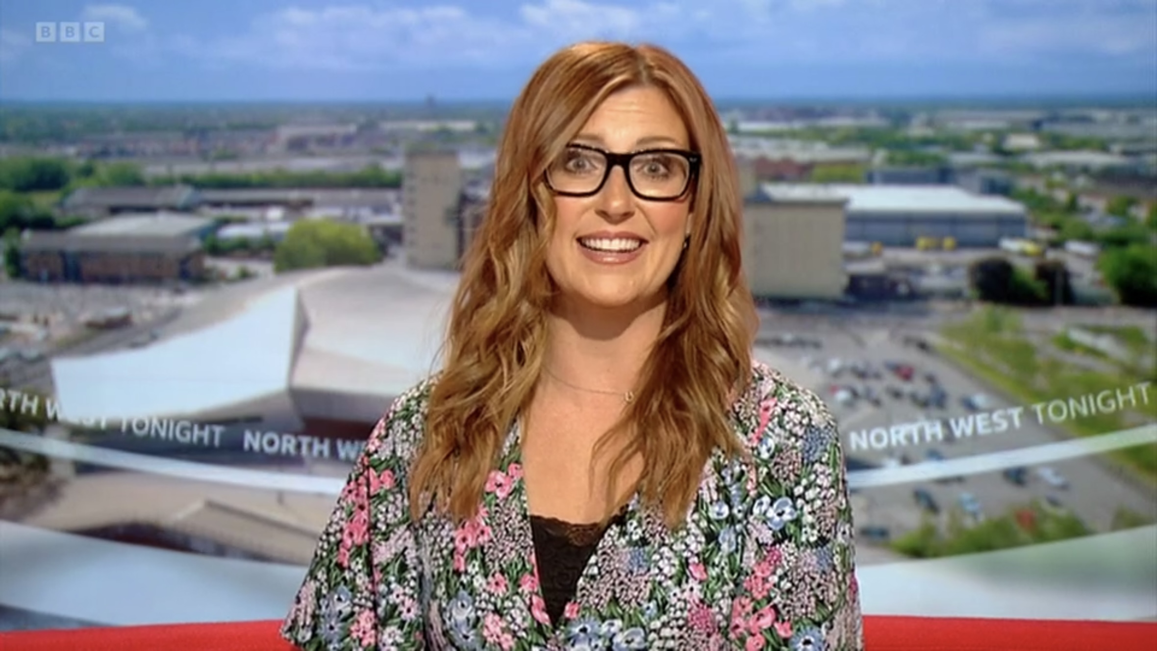 93107 FBF F1 B5 463 B B9 A2 F6584704057 B — Postimages