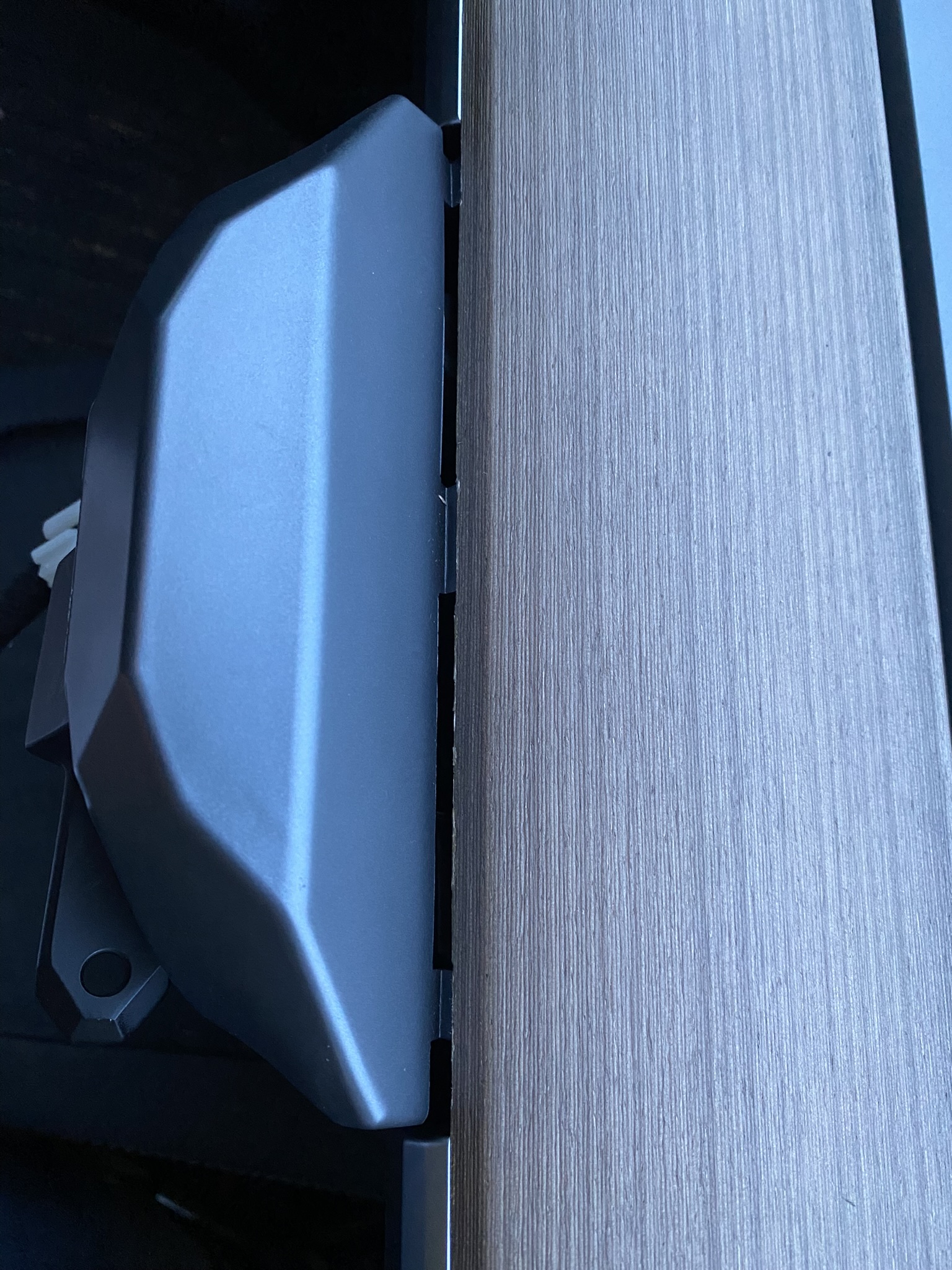 IMG 2372 — Postimages