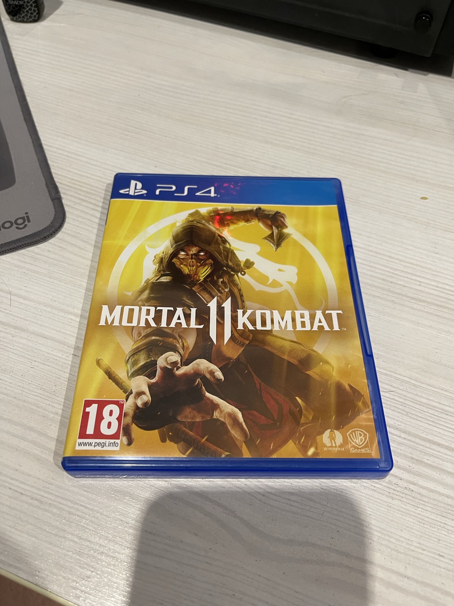 IMG 1896 — Postimages