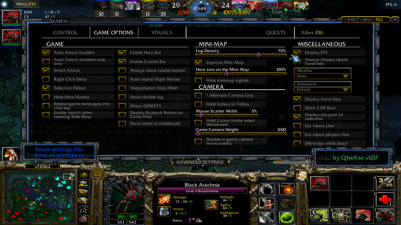 asdasdas — Postimages