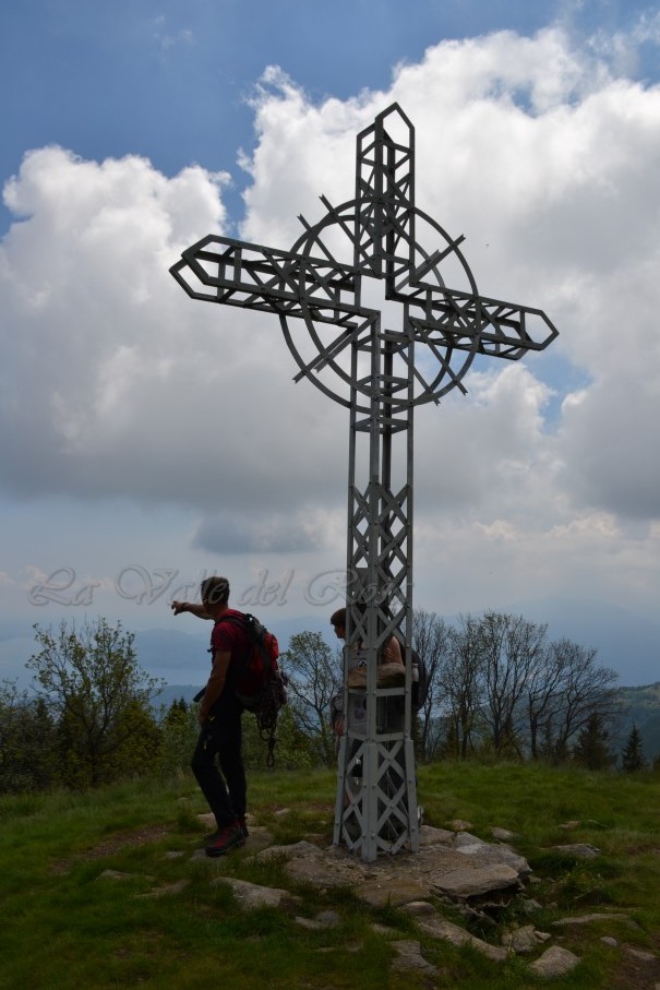 DSC 0314 — Postimages