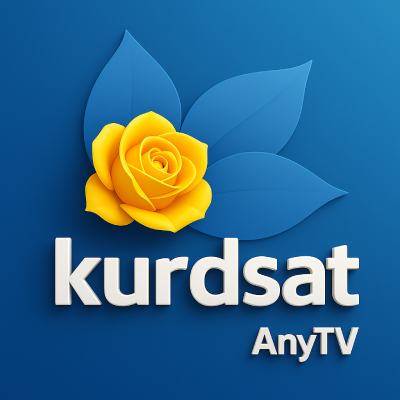 Kurdmax Sorani Live