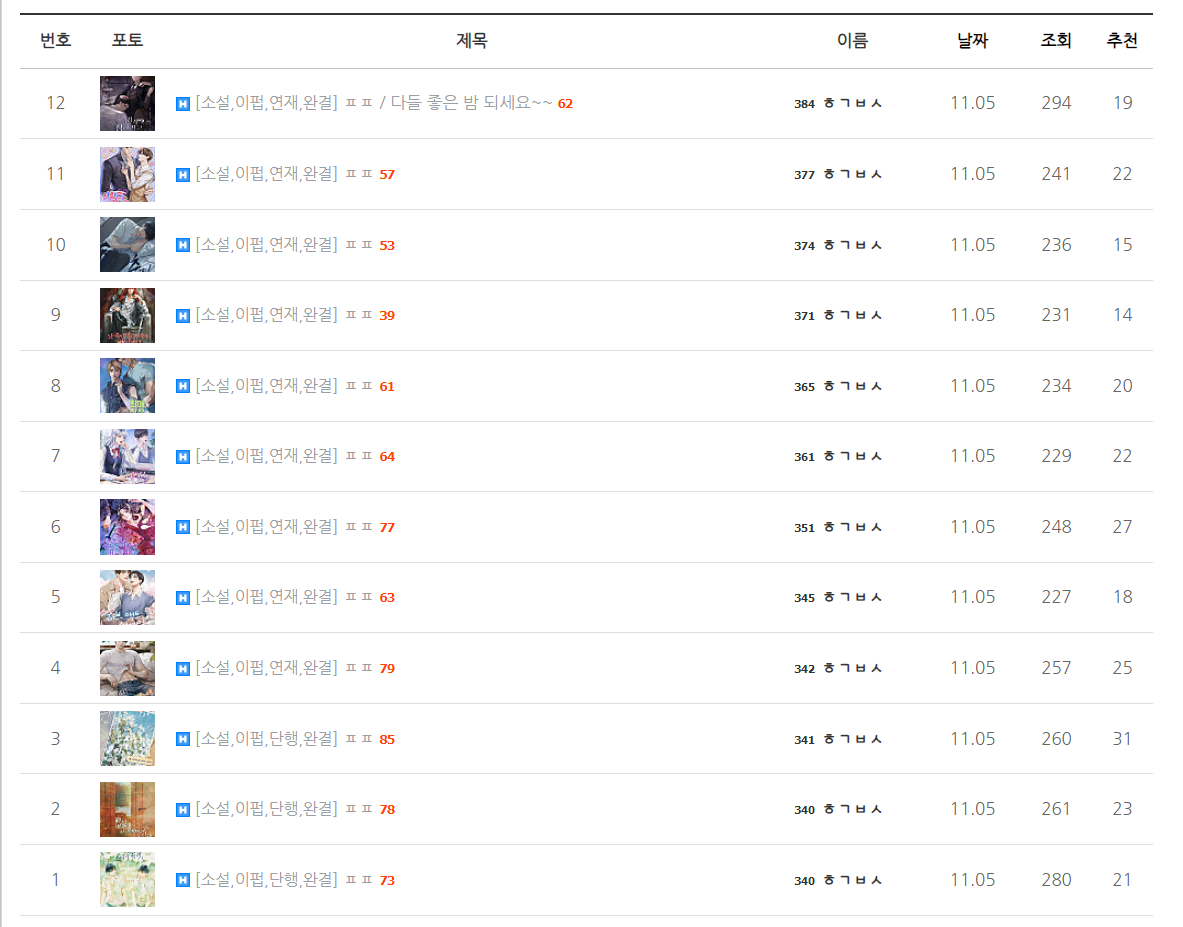 https postimg cc xc BRKNf1 — Postimages