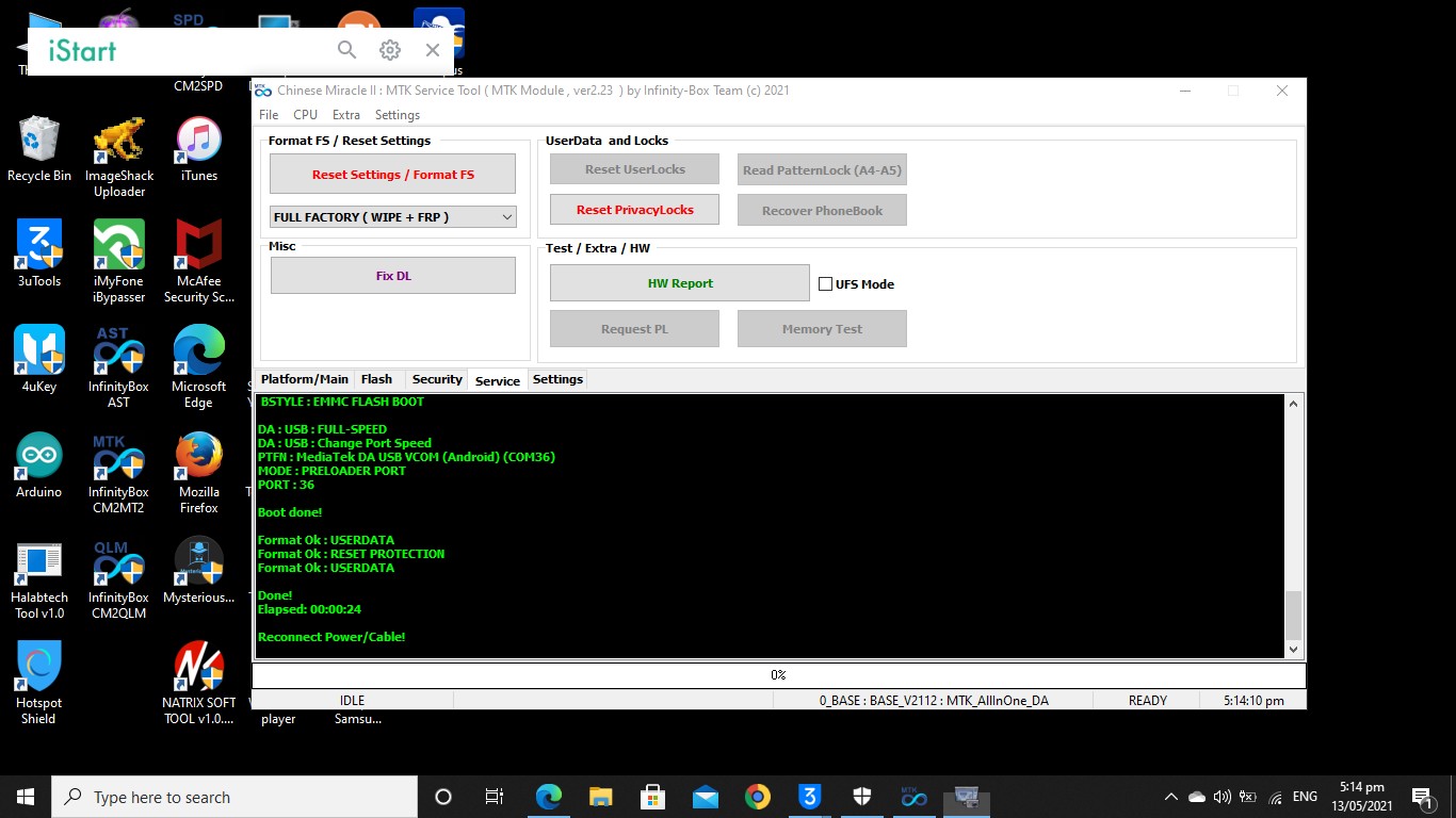 screenshot1 — Postimages