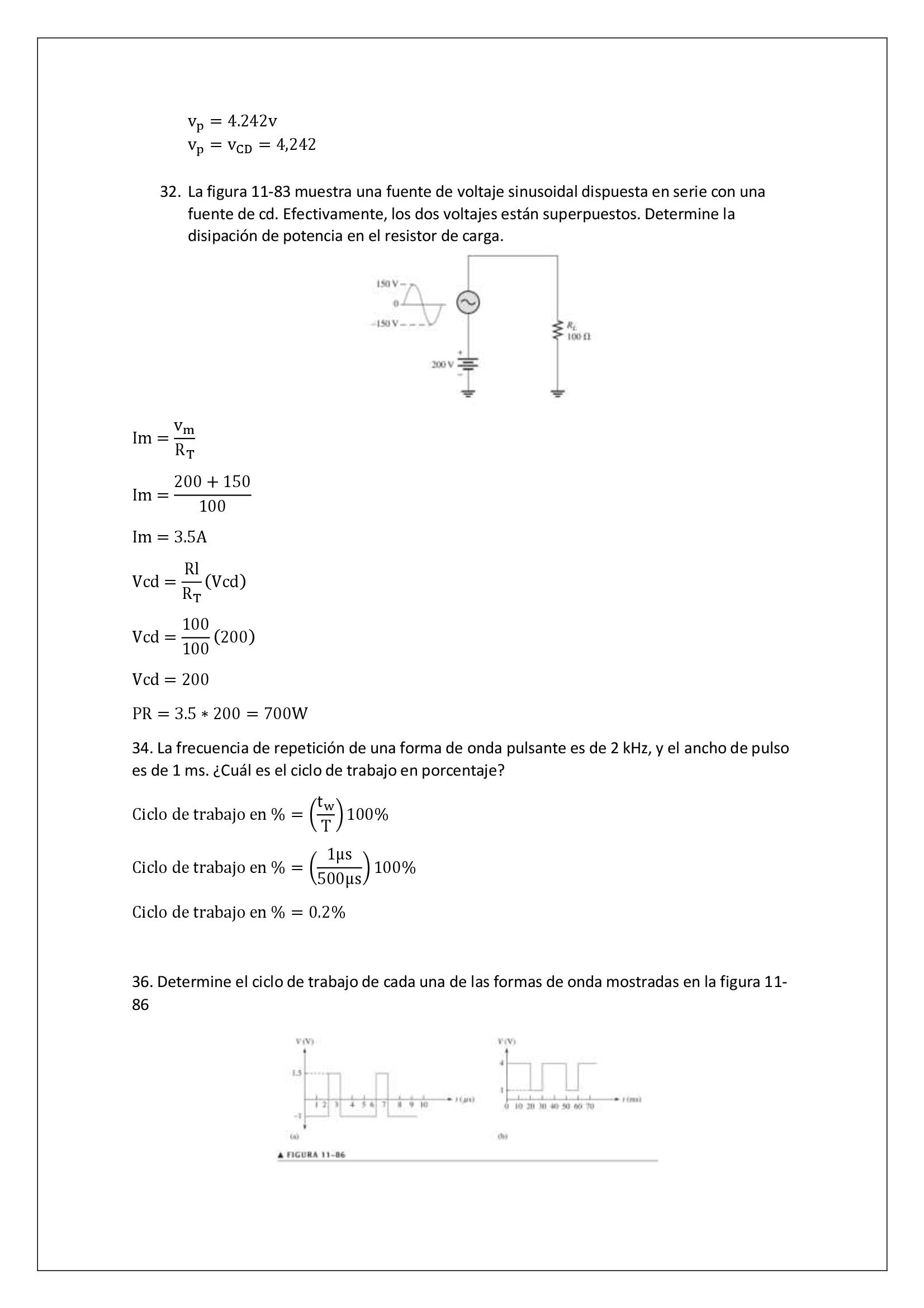 ejercicios 24 38 cap 12 00013 — Postimages