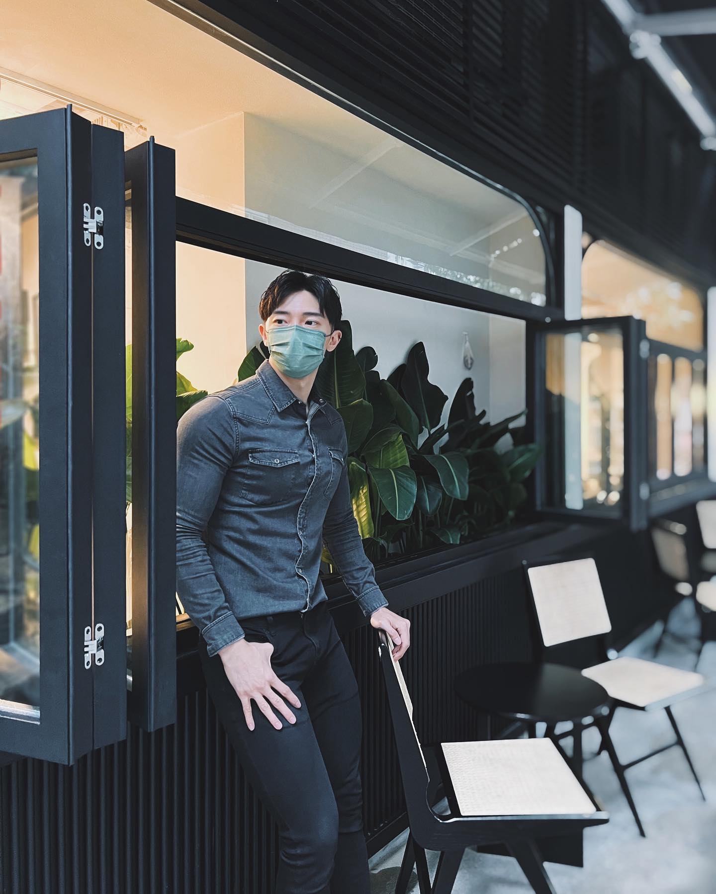 Photo by XEXH on April 06, 2022 — Postimages