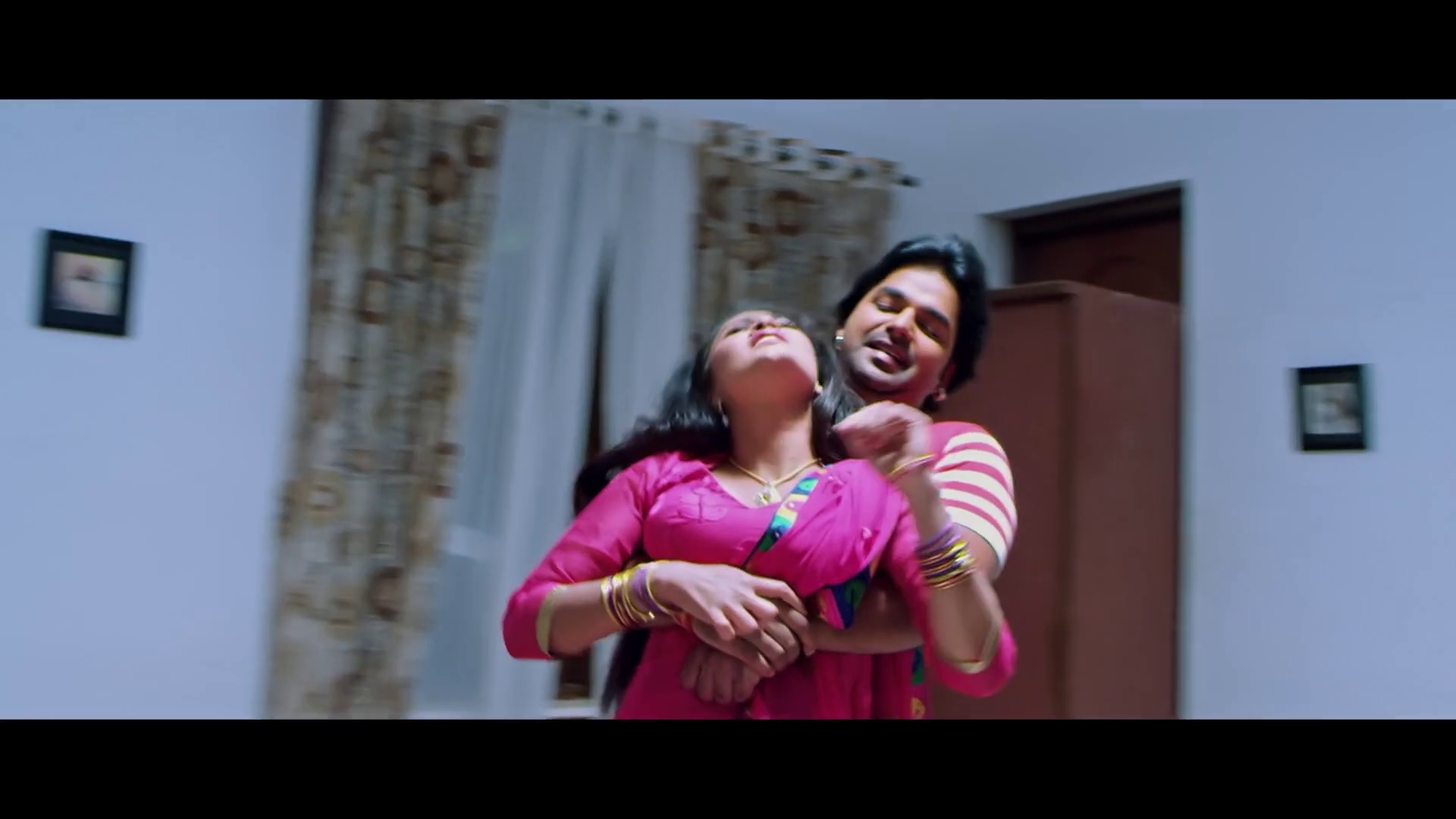 vlcsnap 2024 12 30 00h07m27s716 — Postimages