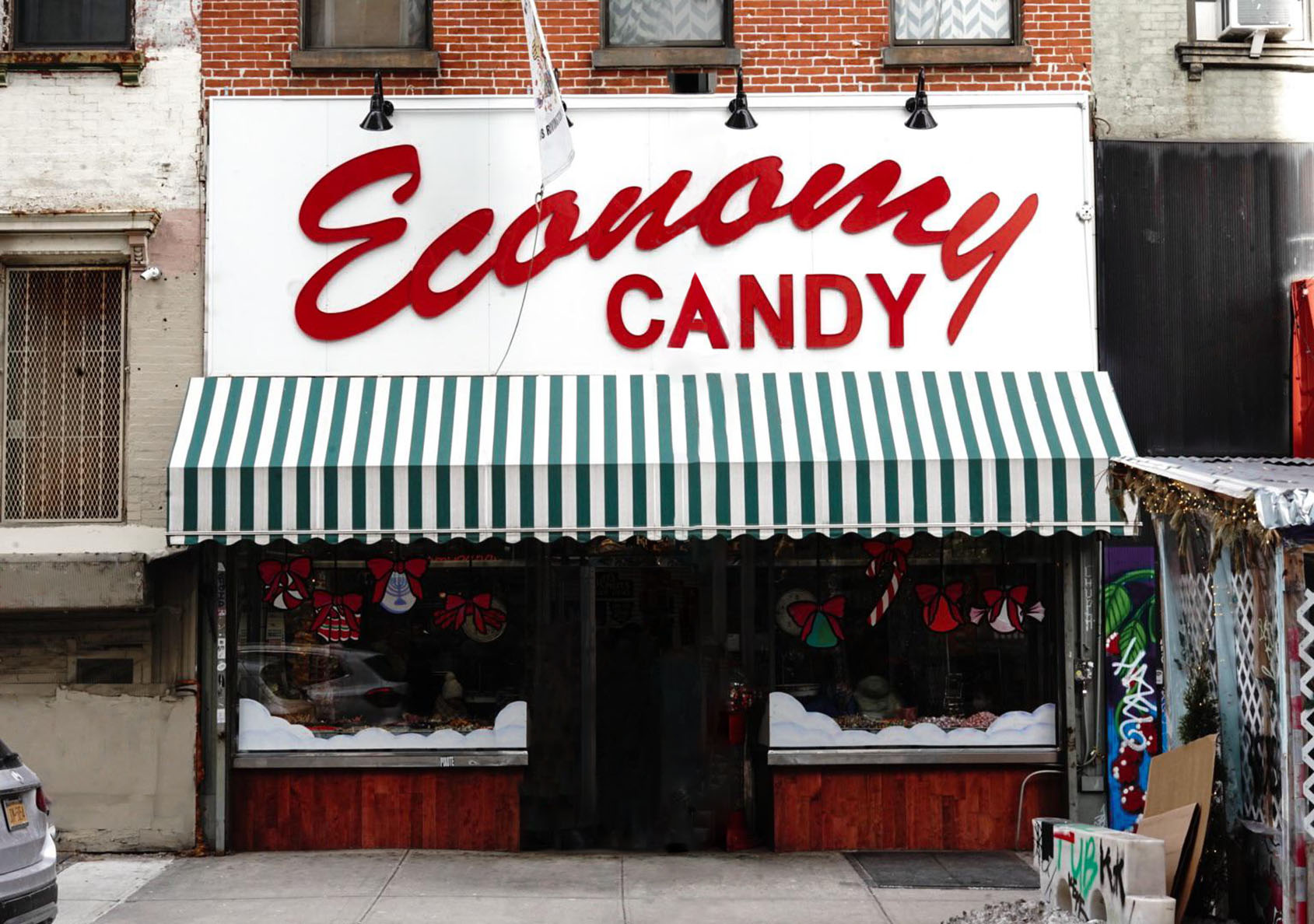 5thmtfst13g81 copy 2 — Postimages