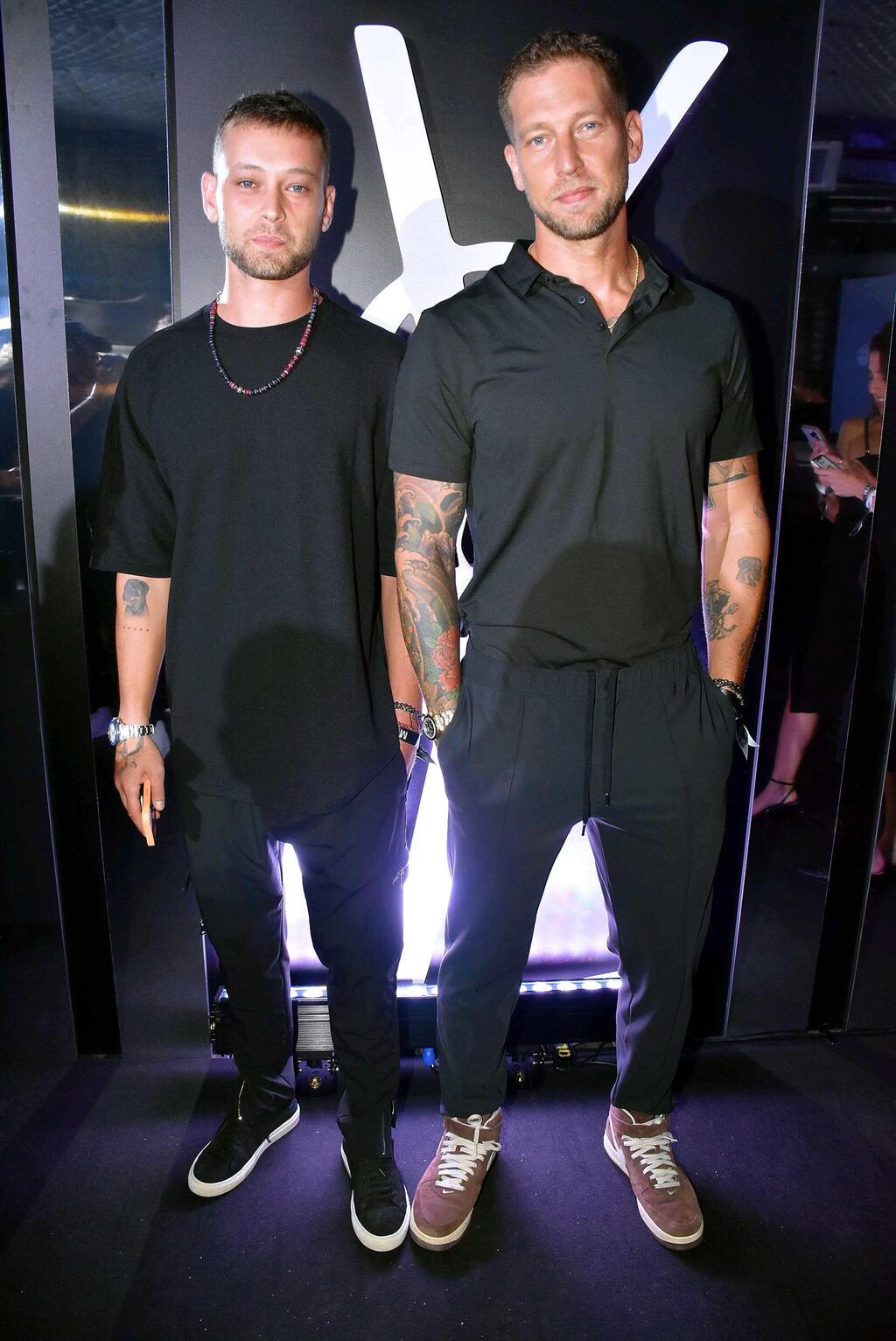 ry YHsfn TT3 0 0 2000 2992 0 x large — Postimages