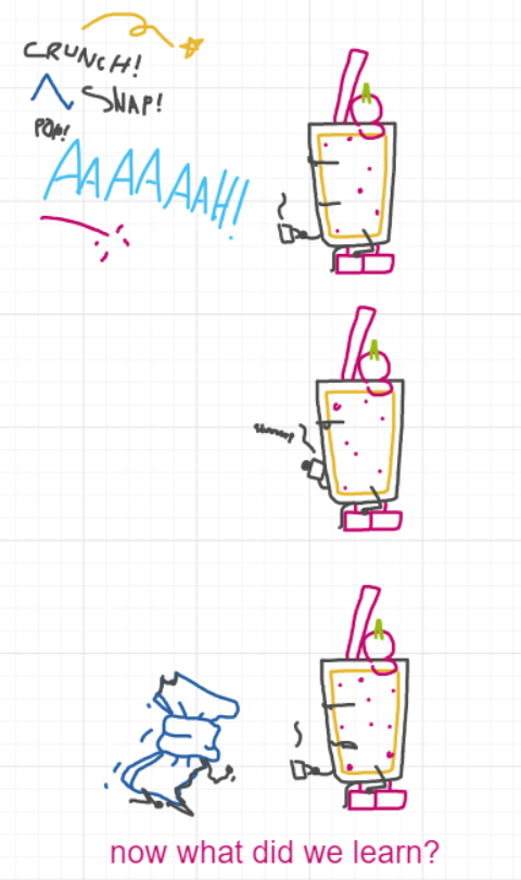 Layer 22 — Postimages