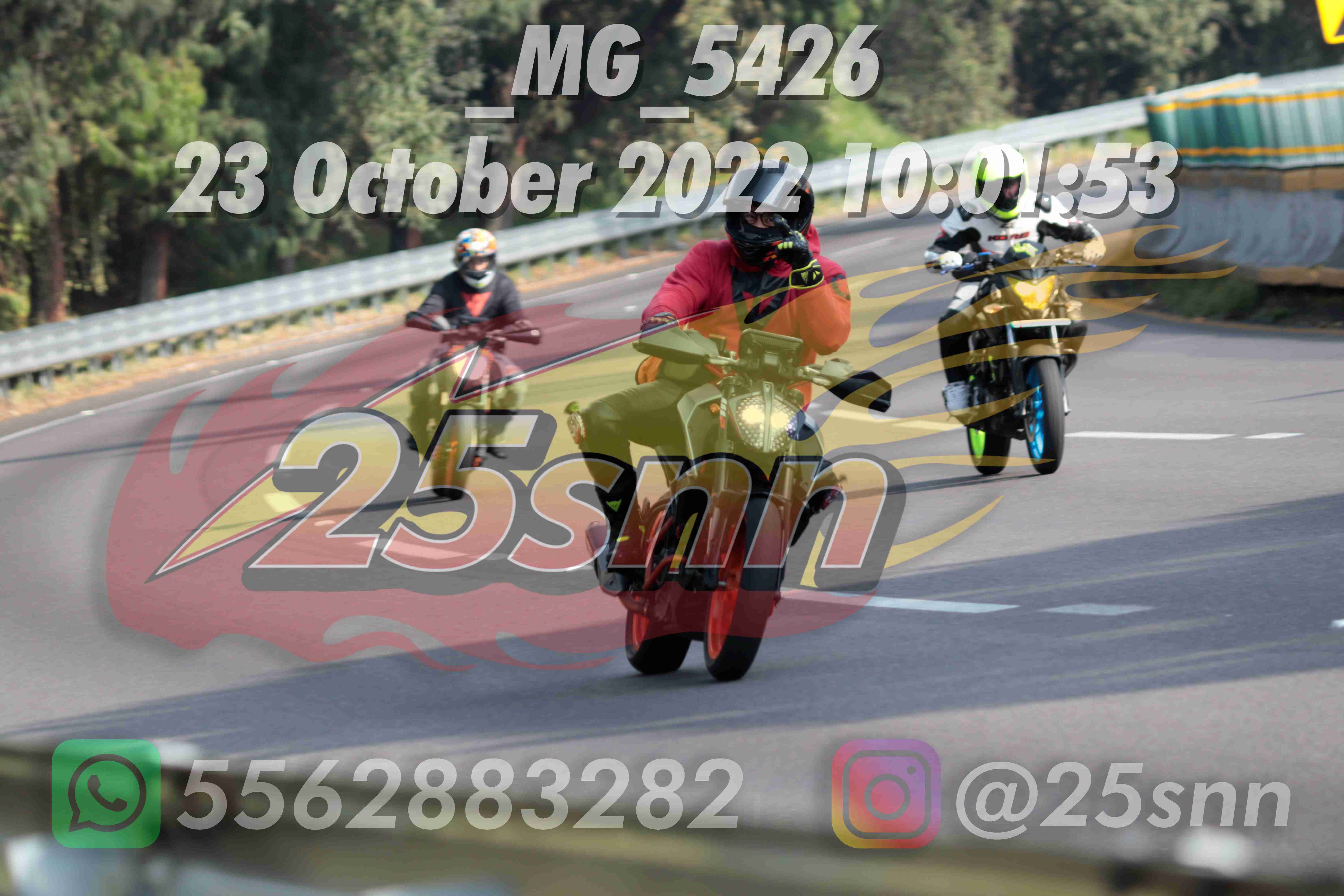 MG 5426 — Postimages