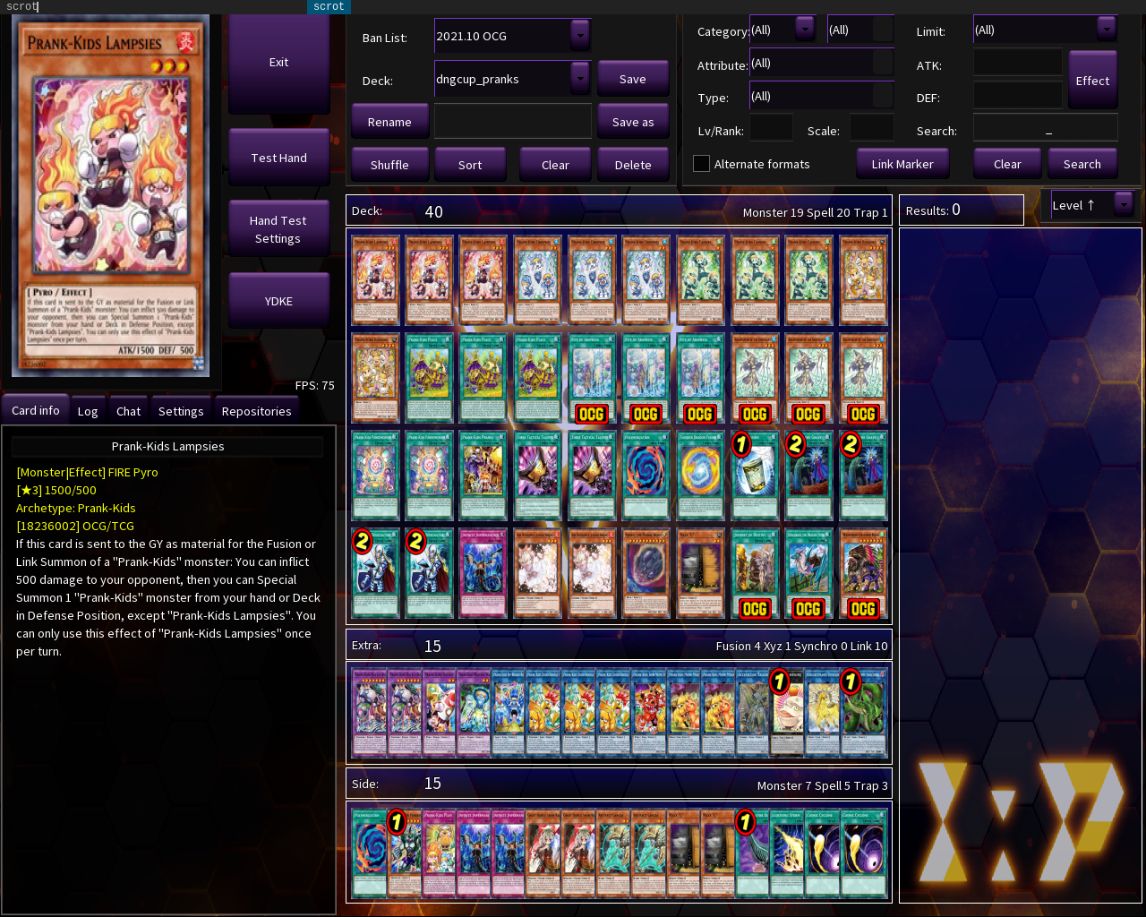 shekelstein — Postimages