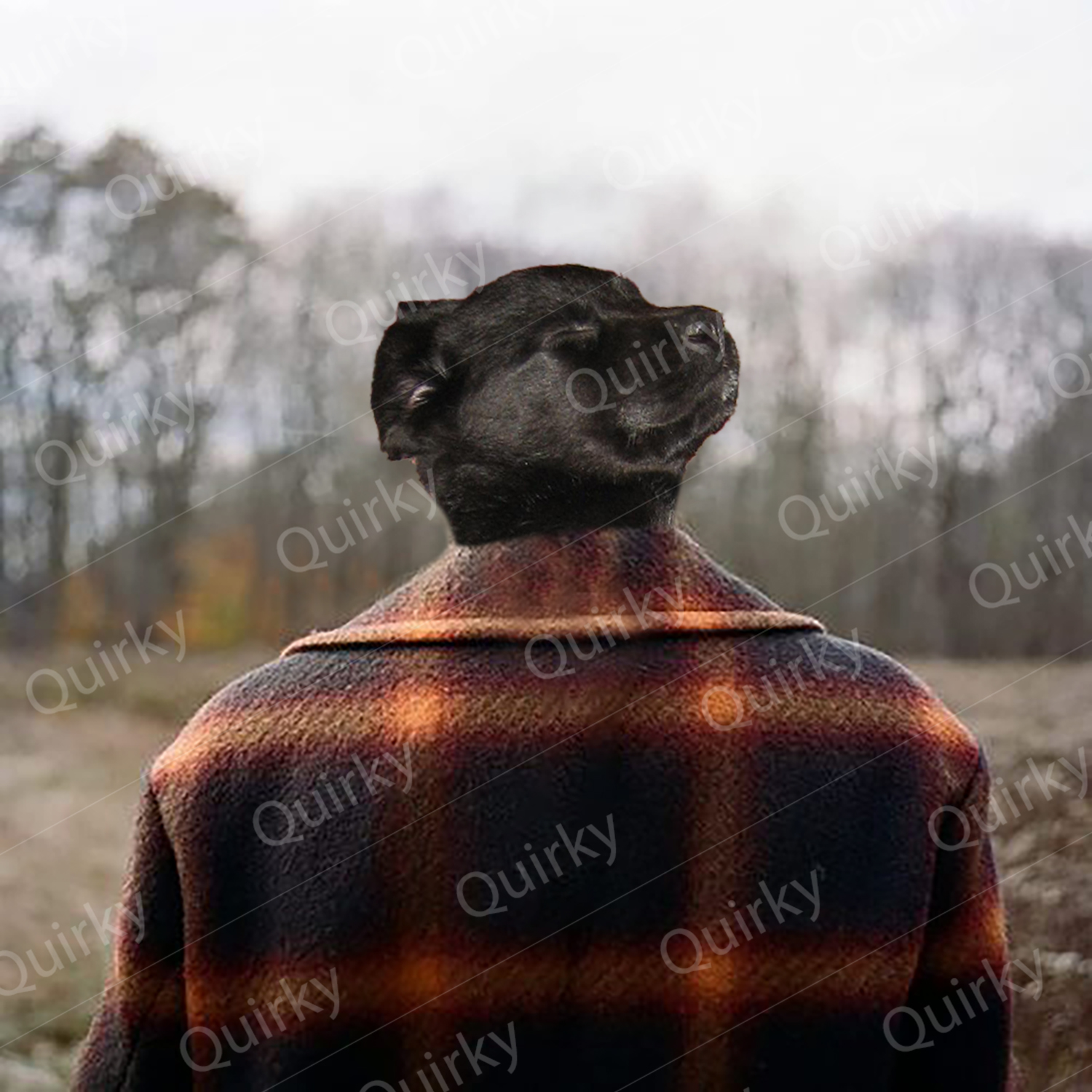 Taylor Swift Evermore Album Images copy — Postimages