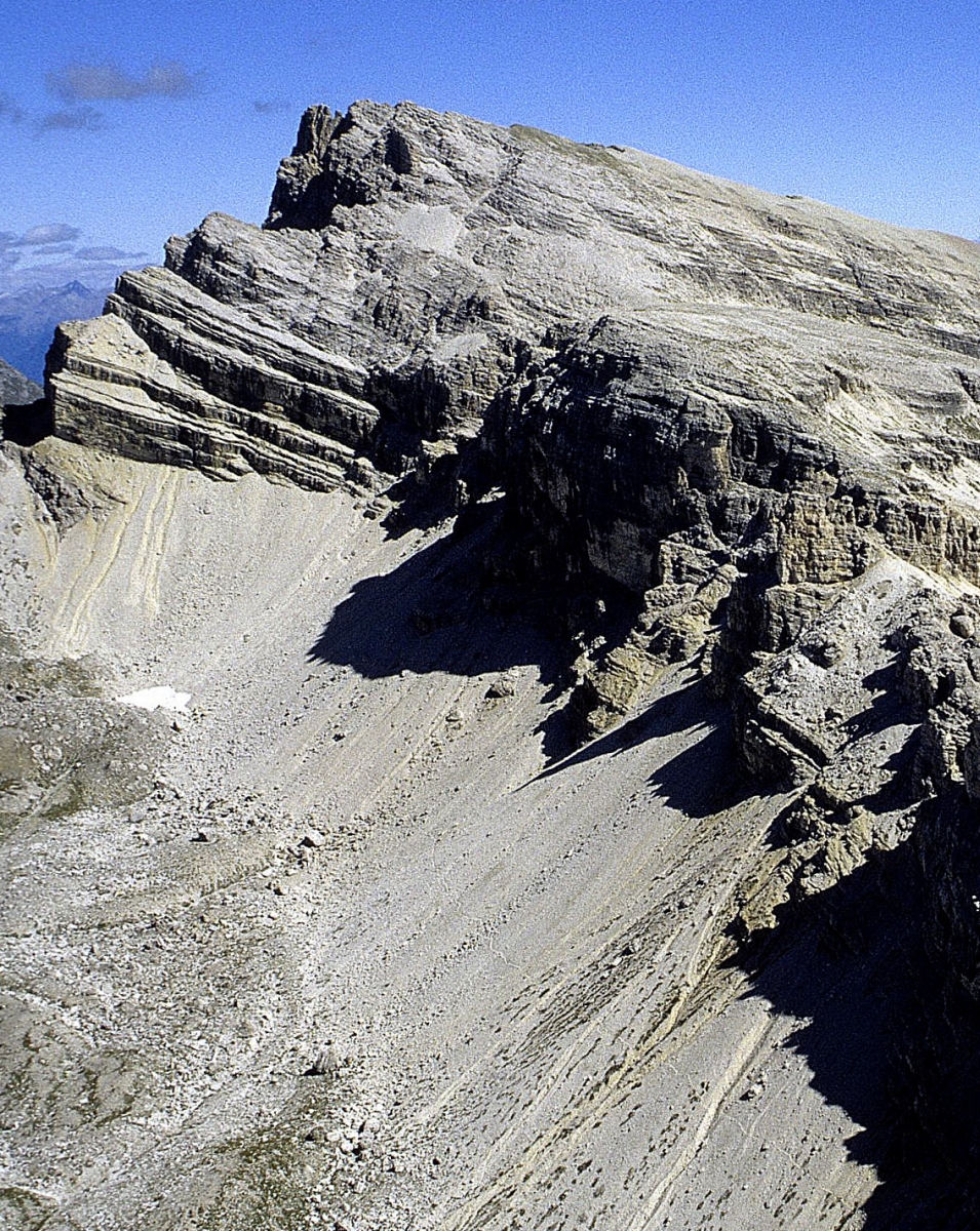 Raetsel 207 — Postimages