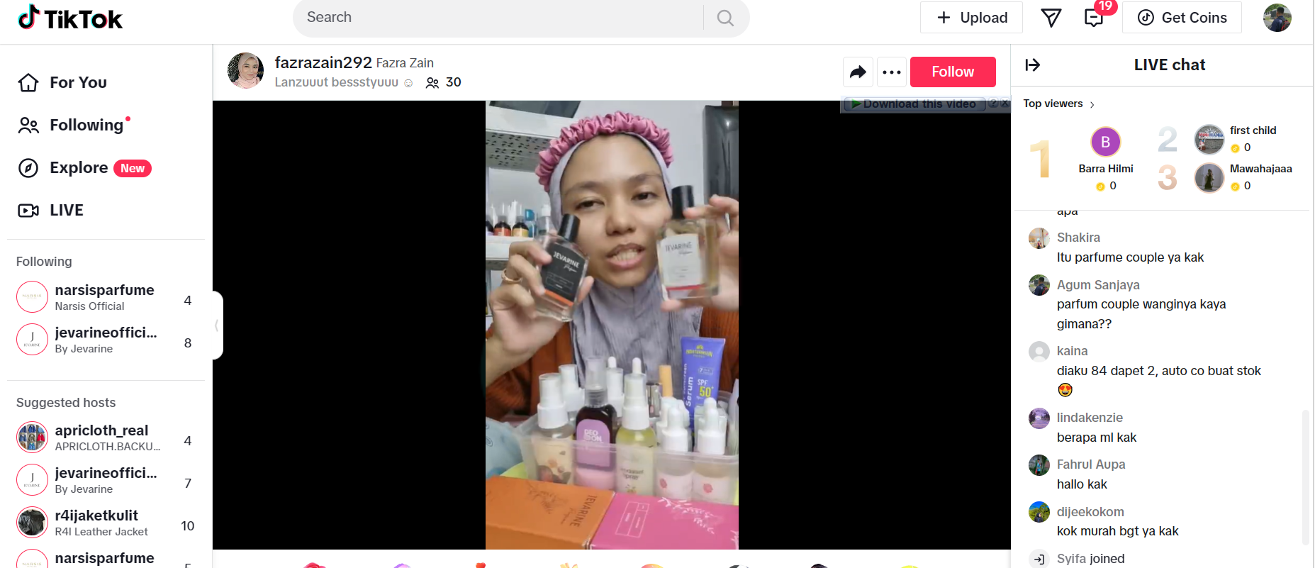 Image — Postimages