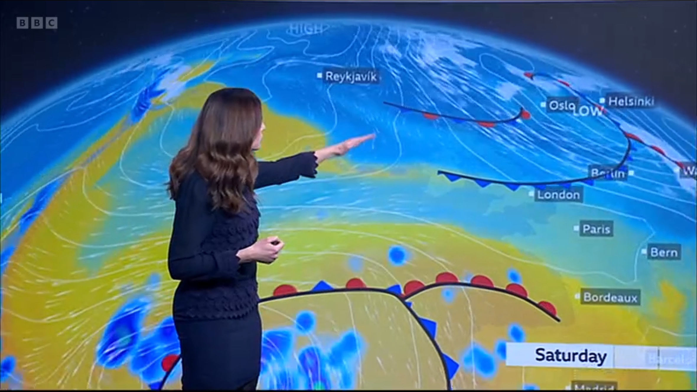 IMG 4477 — Postimages