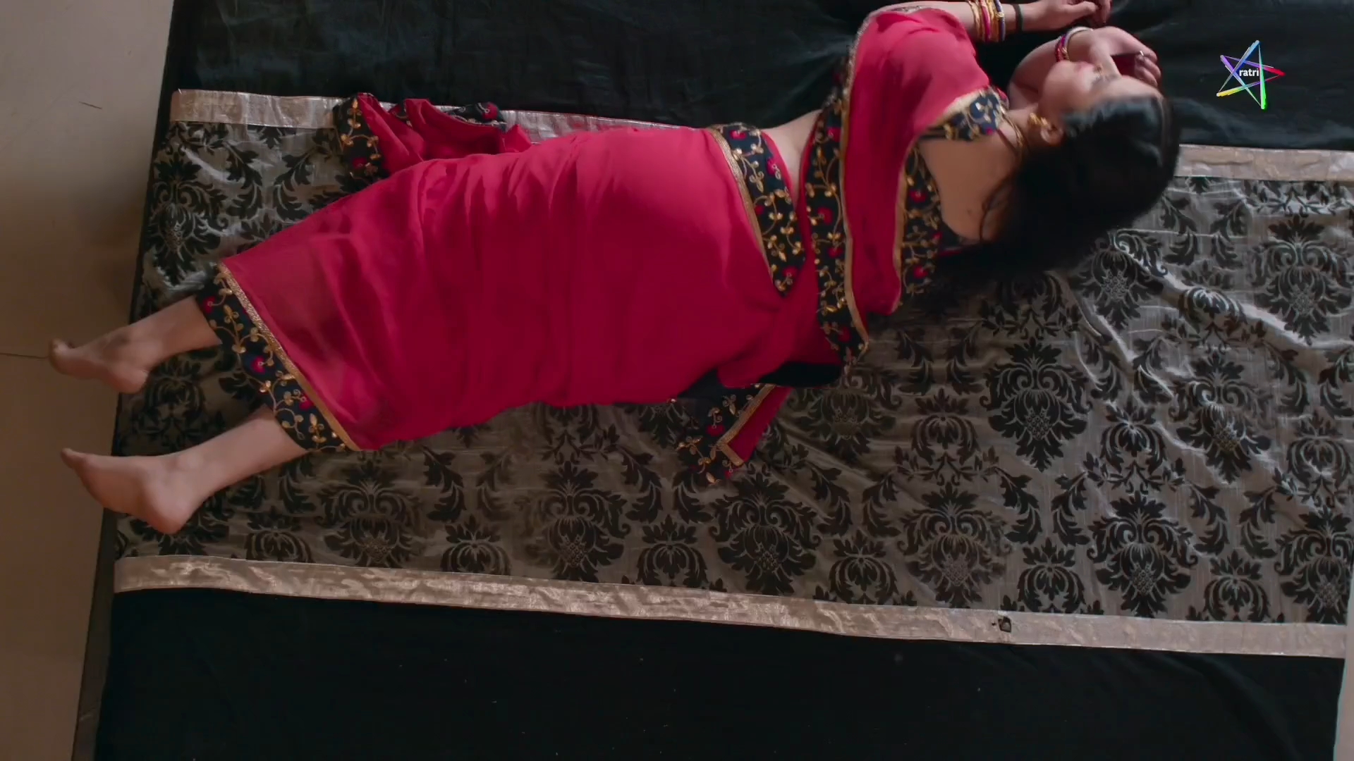 IMG55 — Postimages