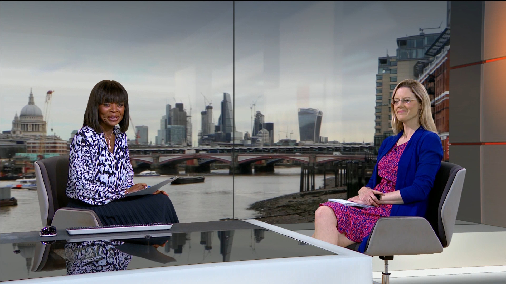 ITV News London 20230918 18001830 ts snapshot 23 56 078 — Postimages