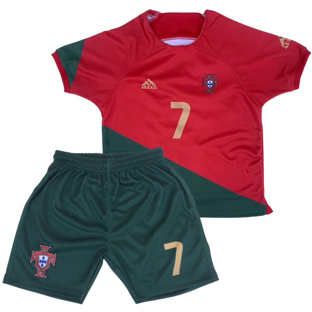 Final — Postimages