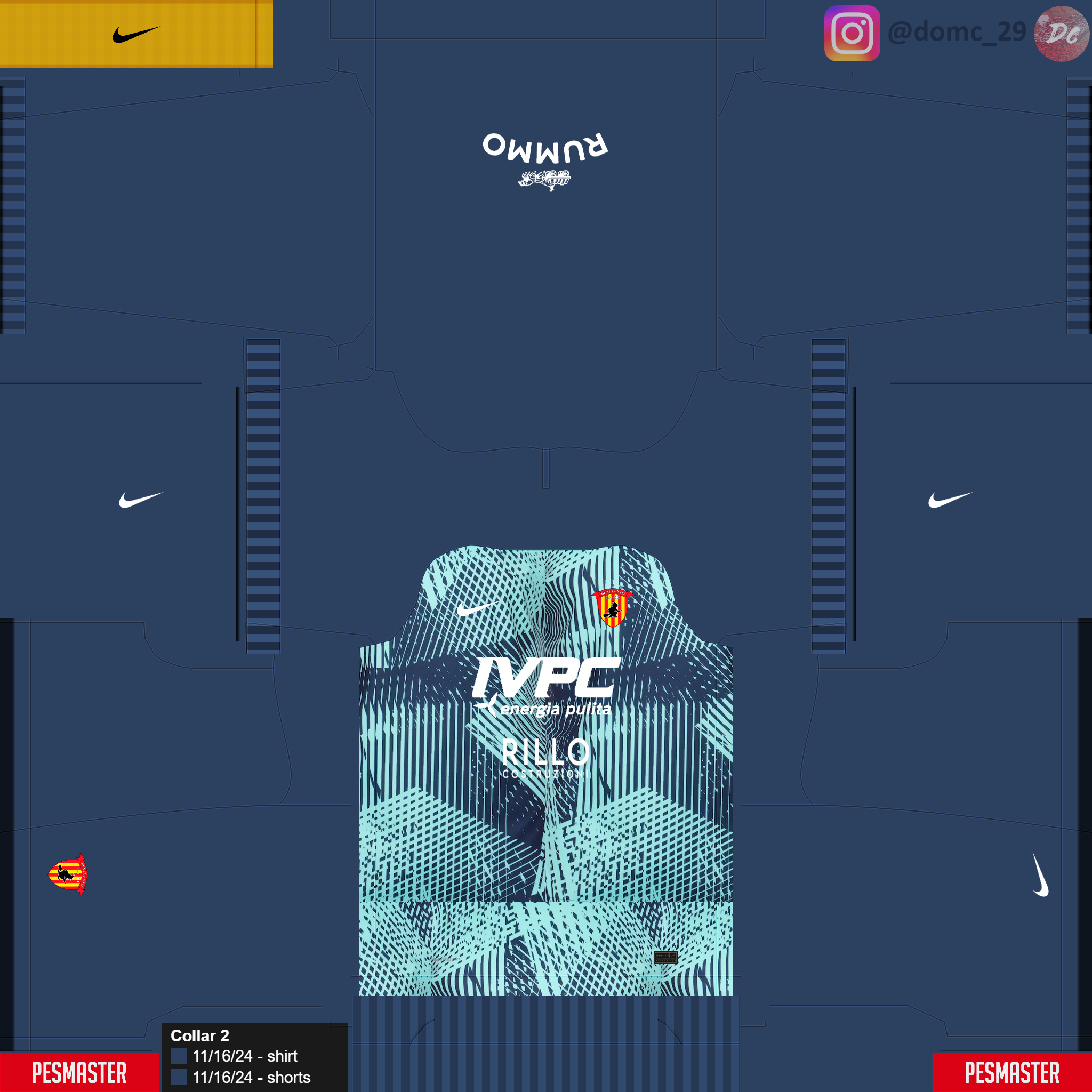 BN Third — Postimages