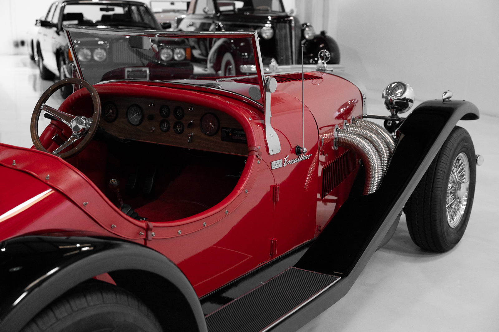 40802 B t1 53 — Postimages