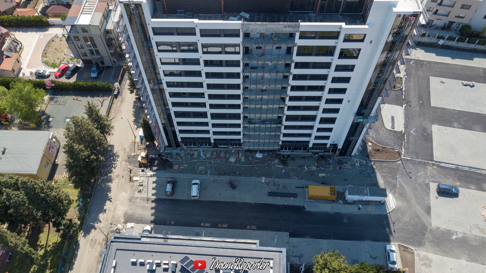 batch Document DR 271 — Postimages