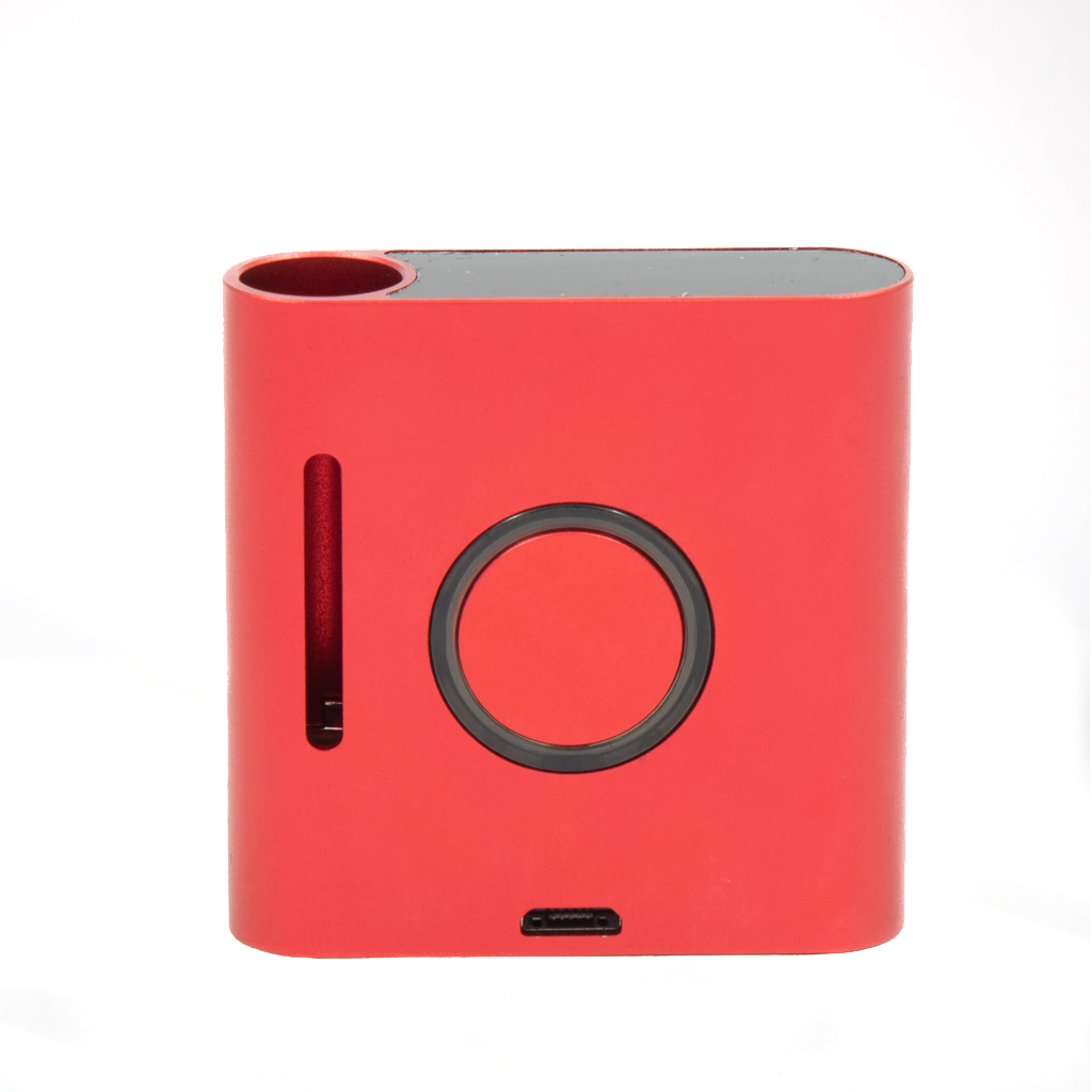 VAP2 V MOD — Postimages