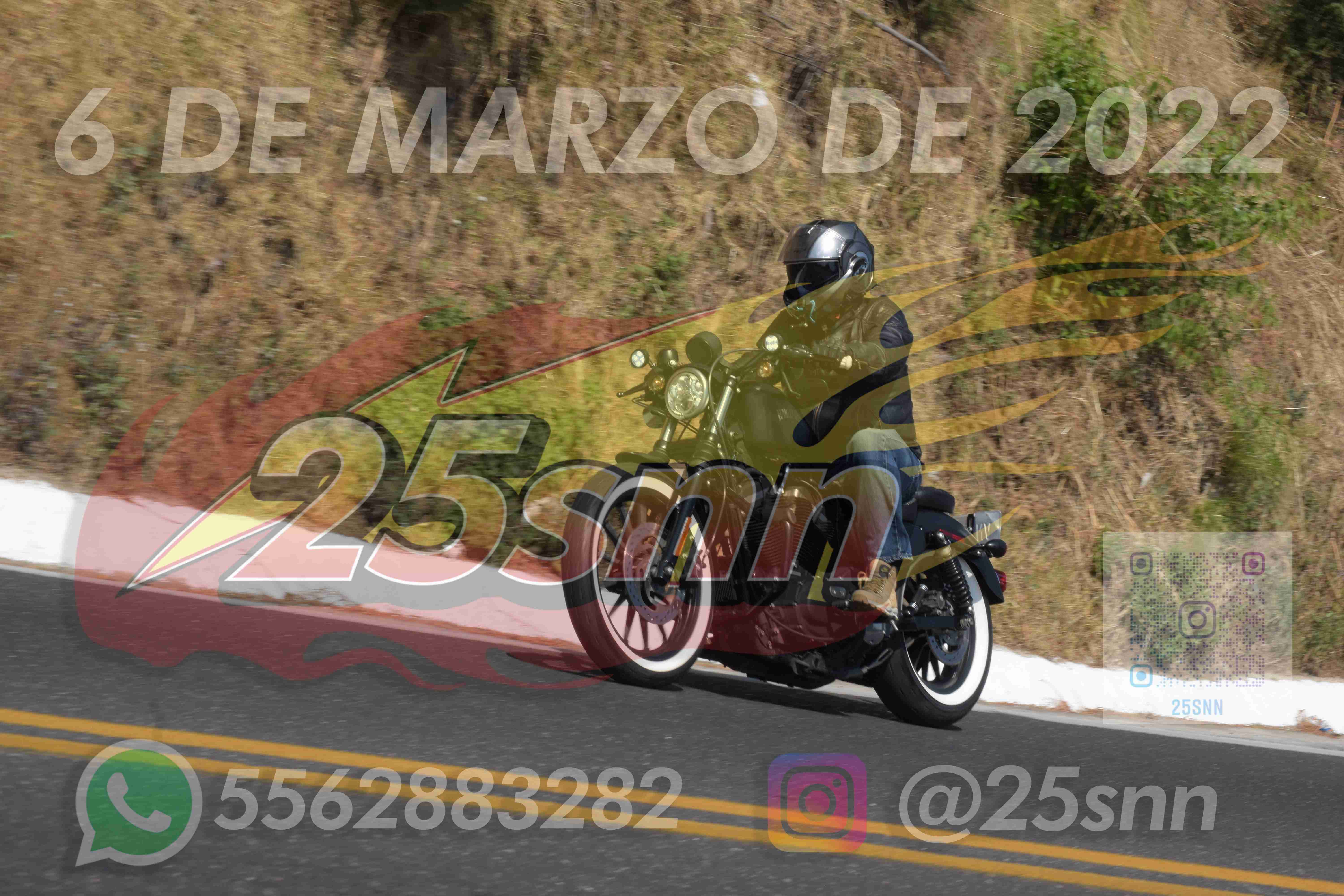 DSC 0530 LIBRE — Postimages