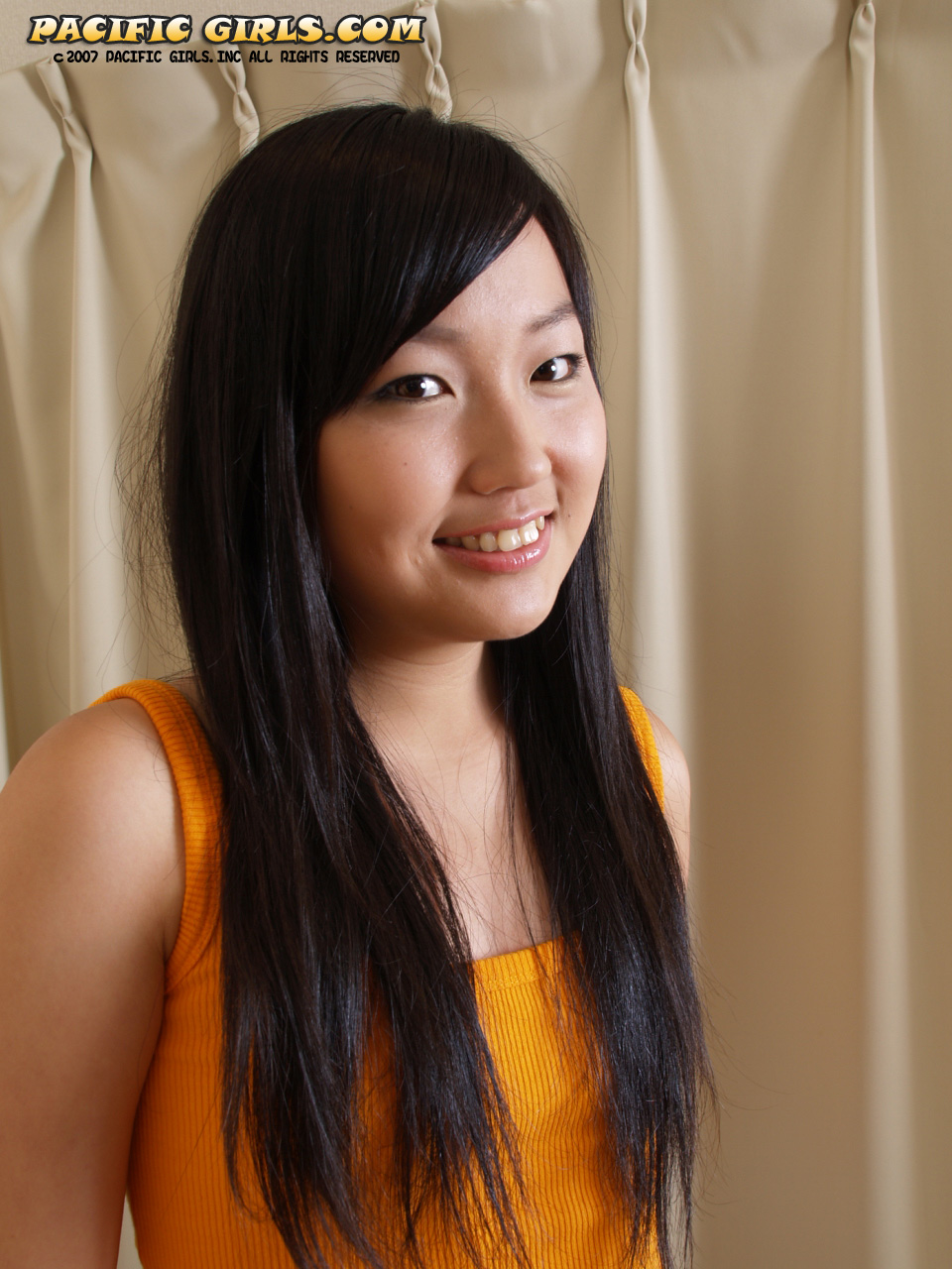 nozomi 004 — Postimages