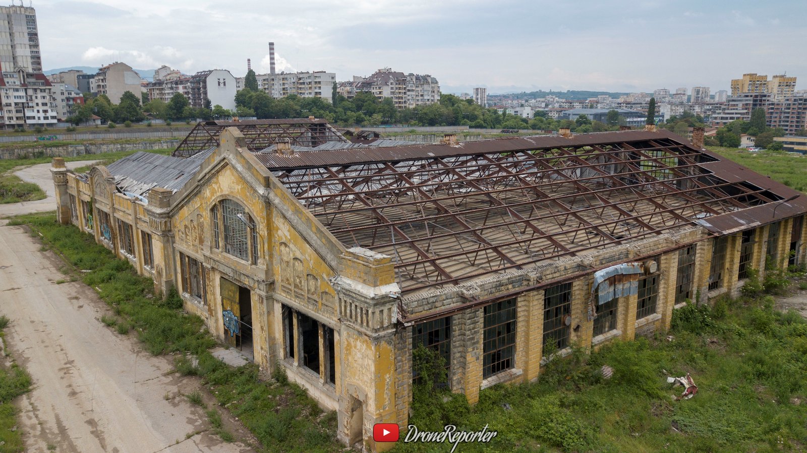 batch Document DRа 1 — Postimages