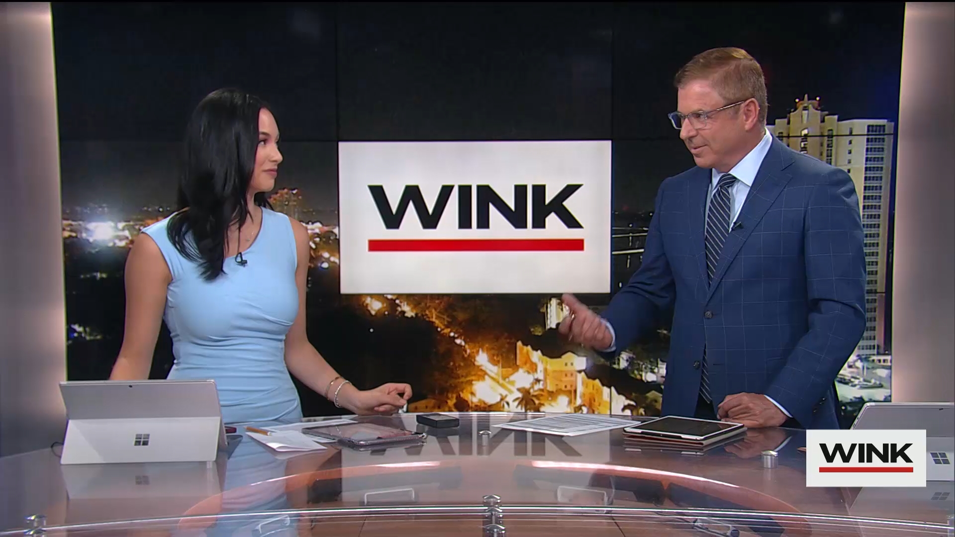 WINK News at 11 00 p m 2022 09 23 04 00 00 ts snapshot 13 30 671 ...