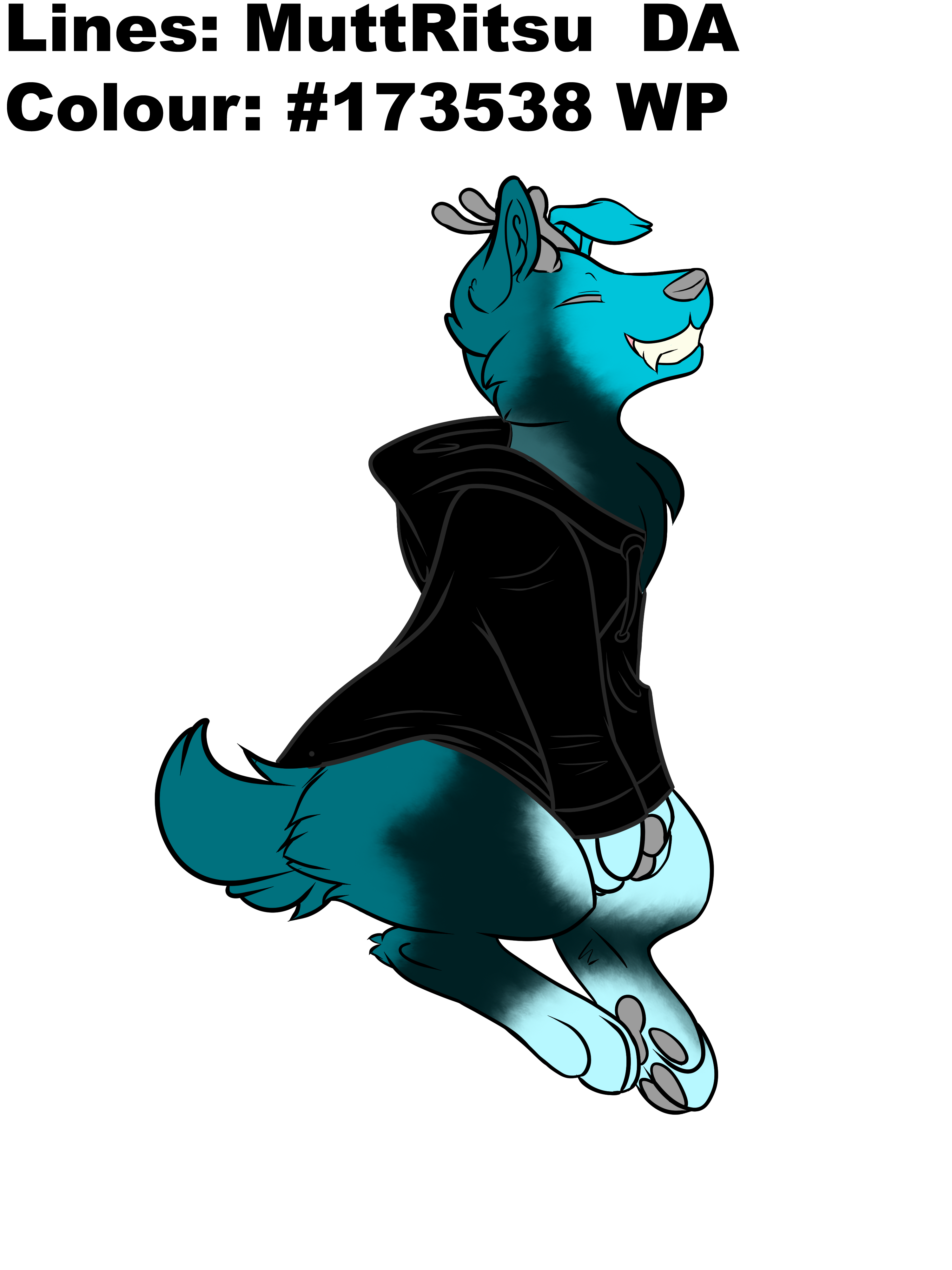 Twisted Shadows 01 01 — Postimages