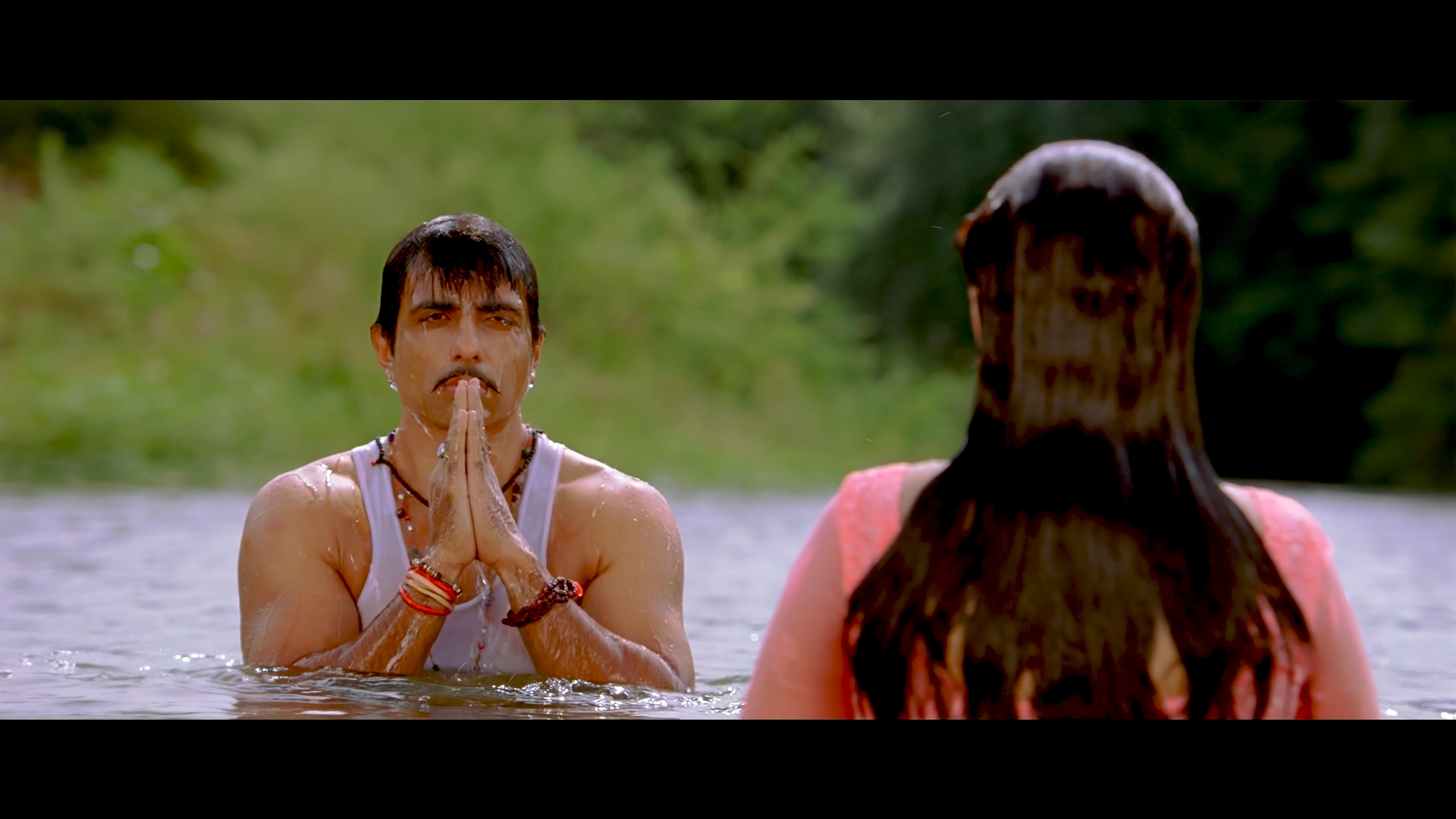 Sona 4 K mp4 snapshot 00 10 449 — Postimages