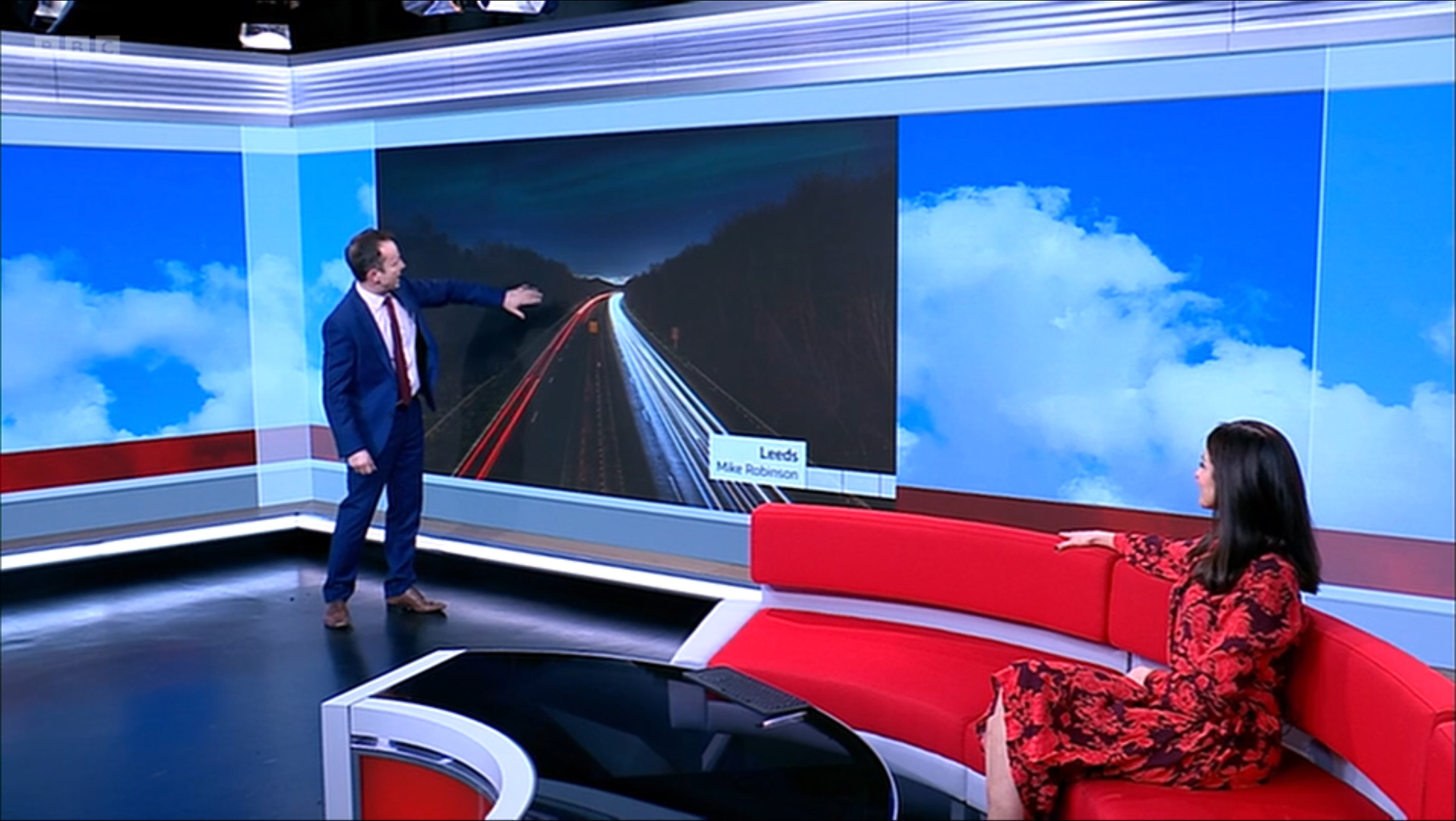 IMG 8189 — Postimages