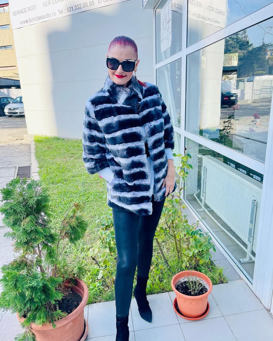 temp Imagel7rli7 — Postimages