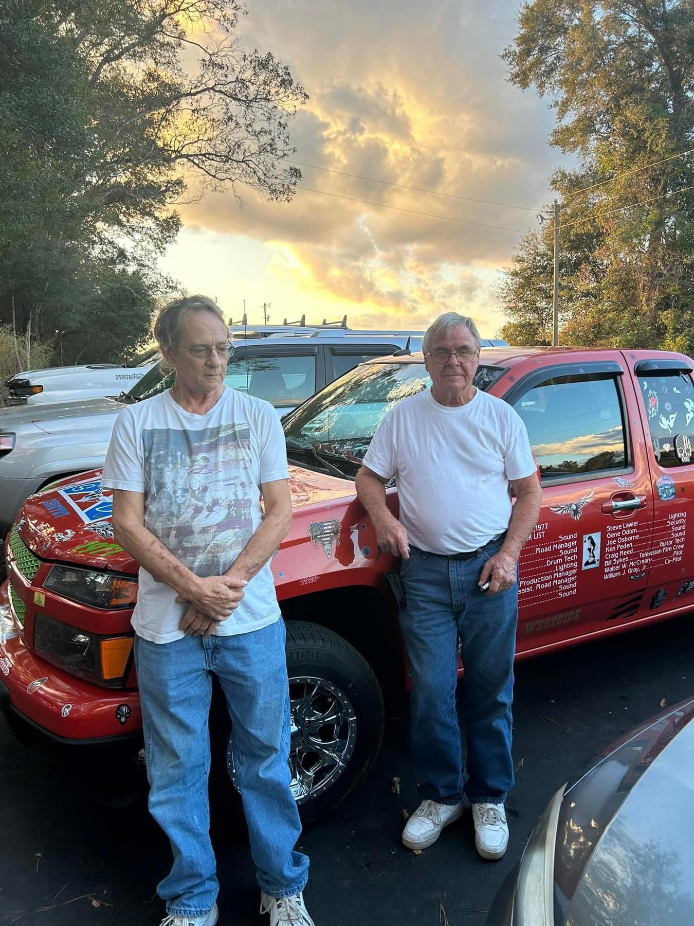 IMG 2540 — Postimages