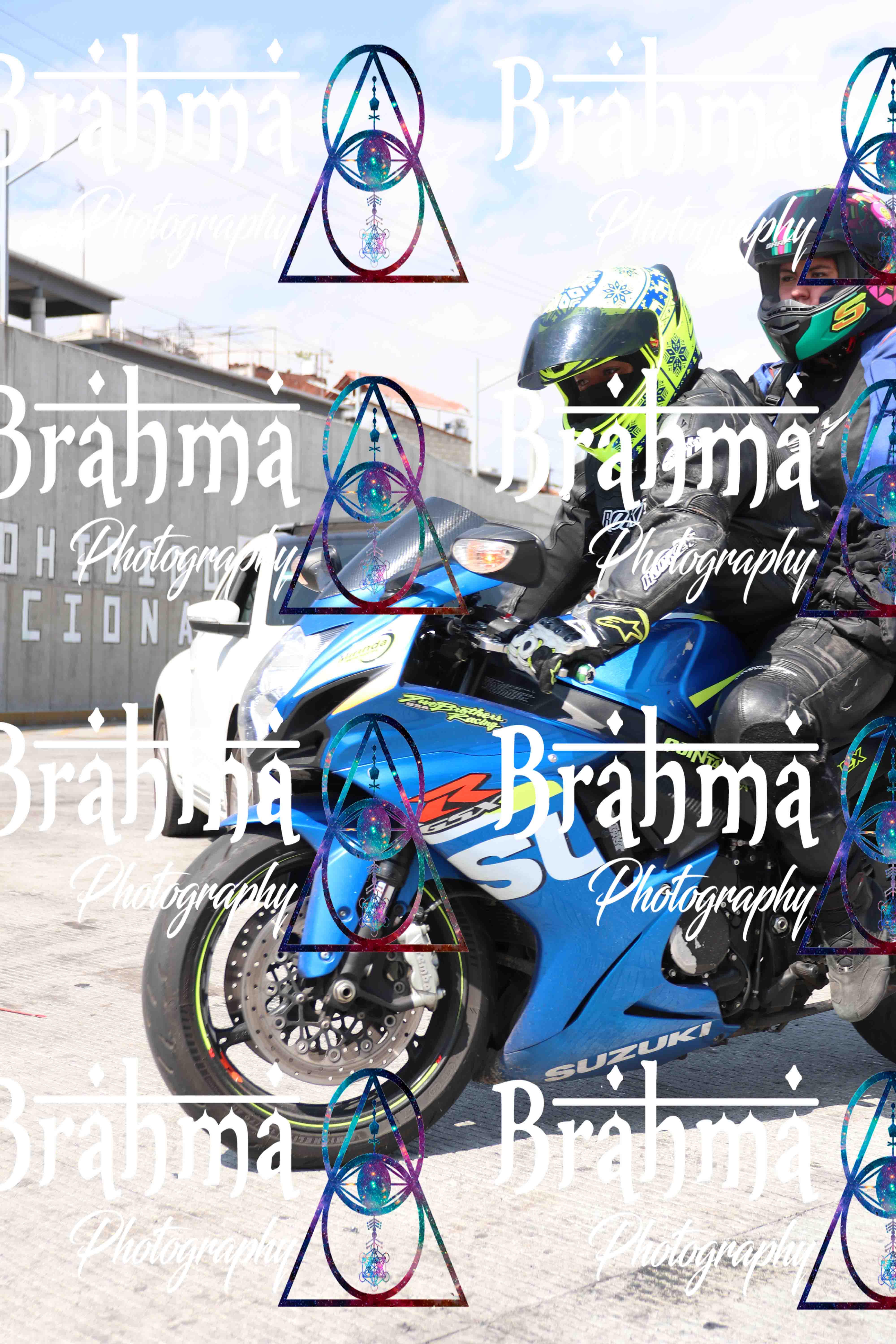 IMG 2445 — Postimages