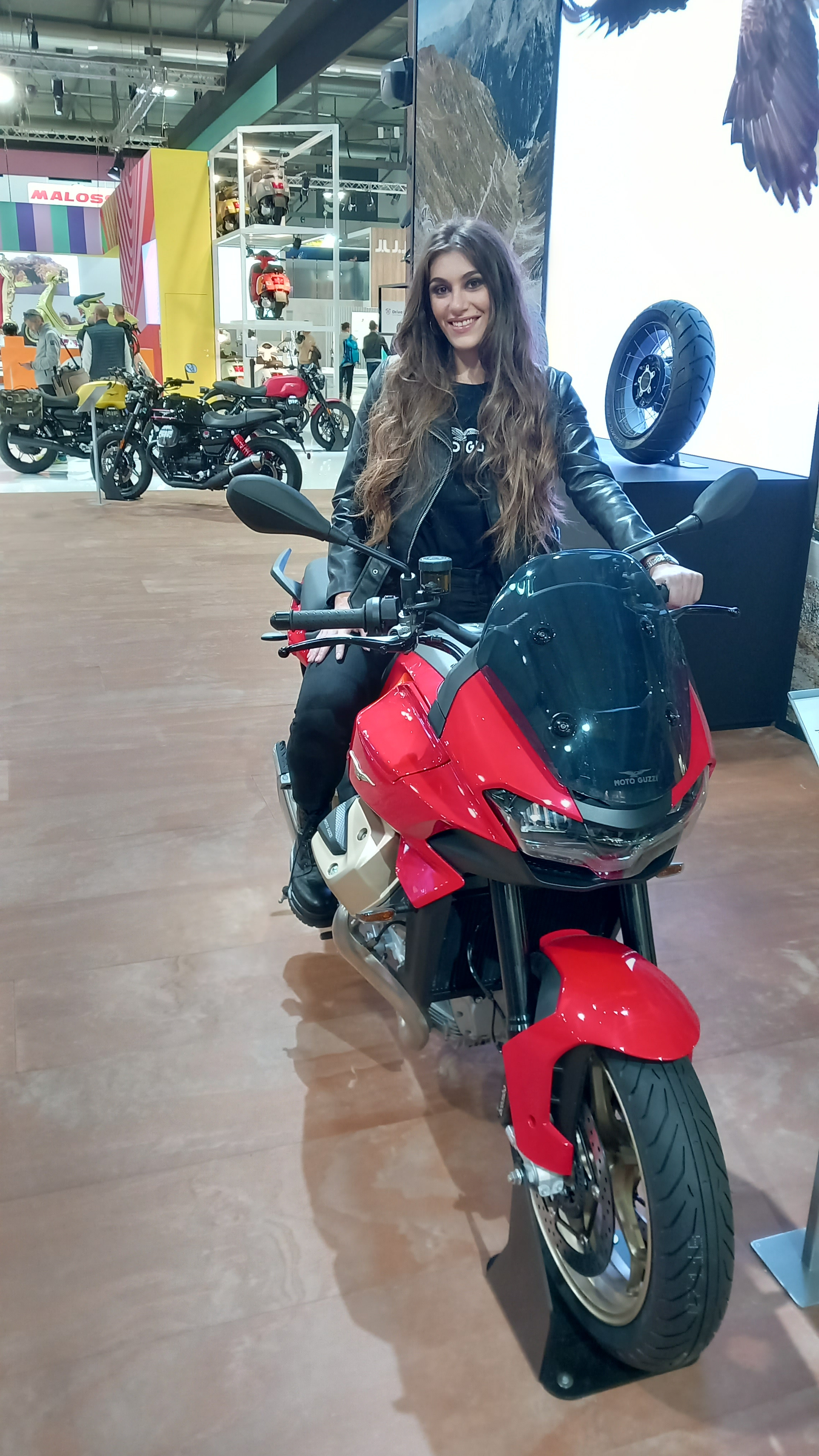 20221108 165554 — Postimages