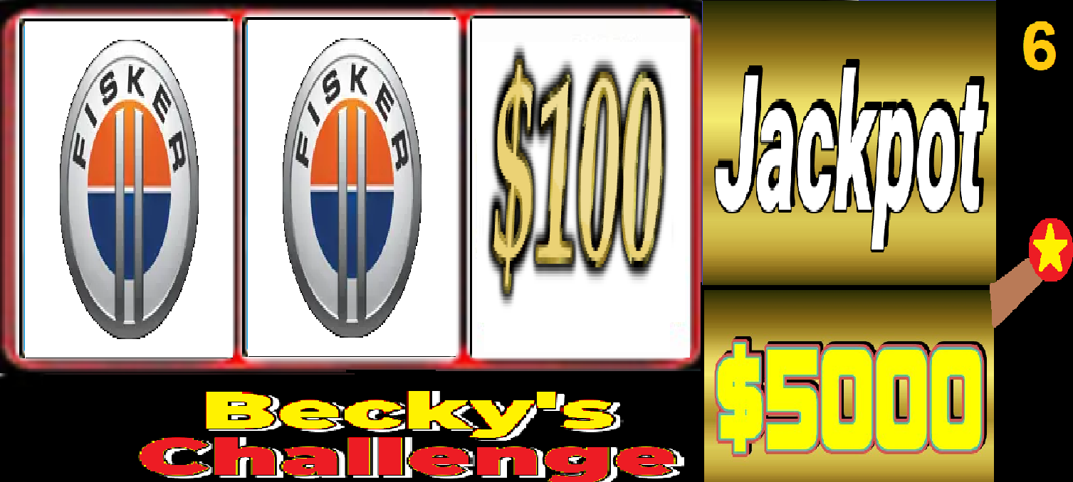 Cash Cards Board Becky s Challenge 2 — Postimages