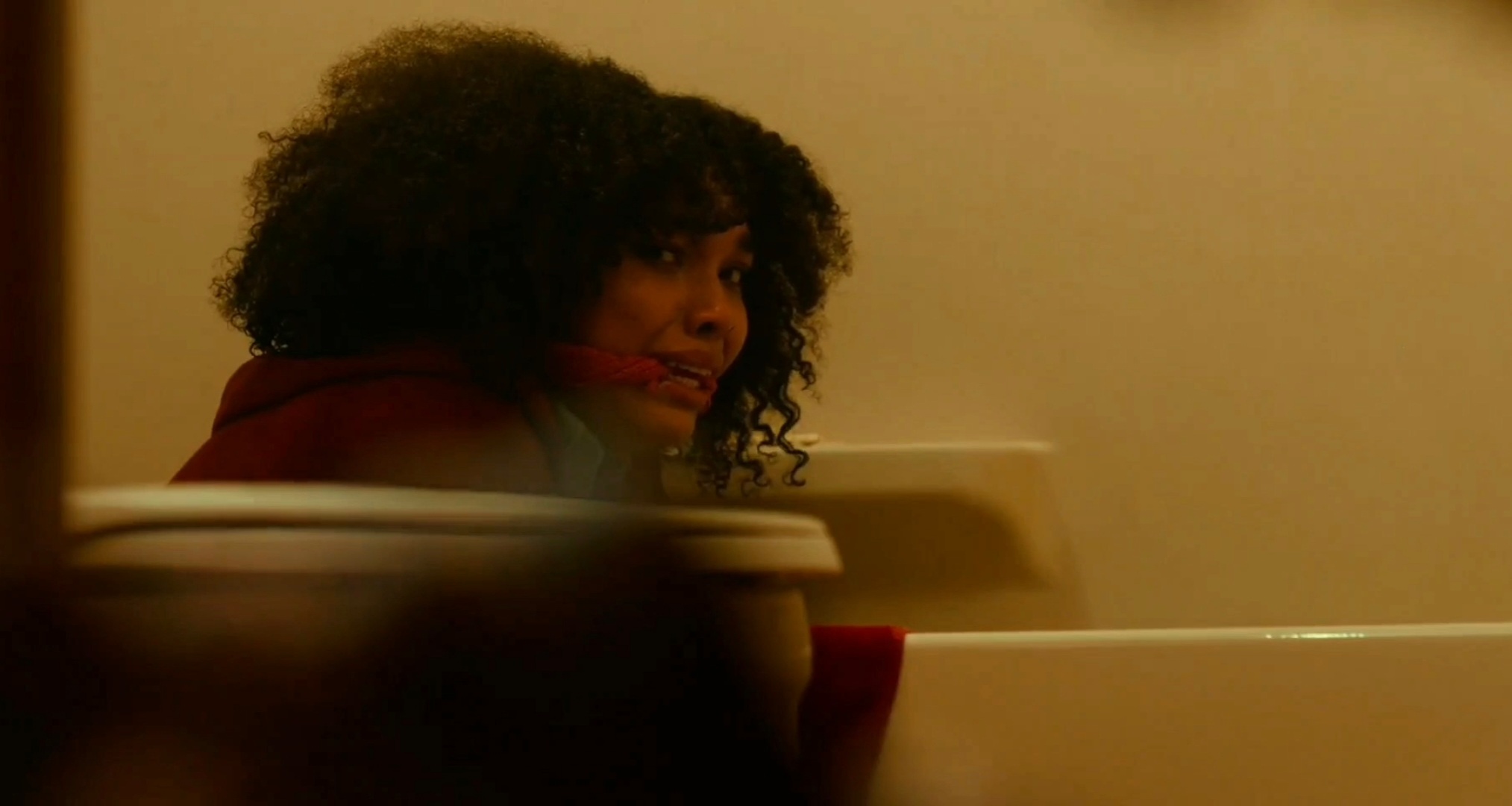 Screenshot 20240202 193131 Video Player — Postimages