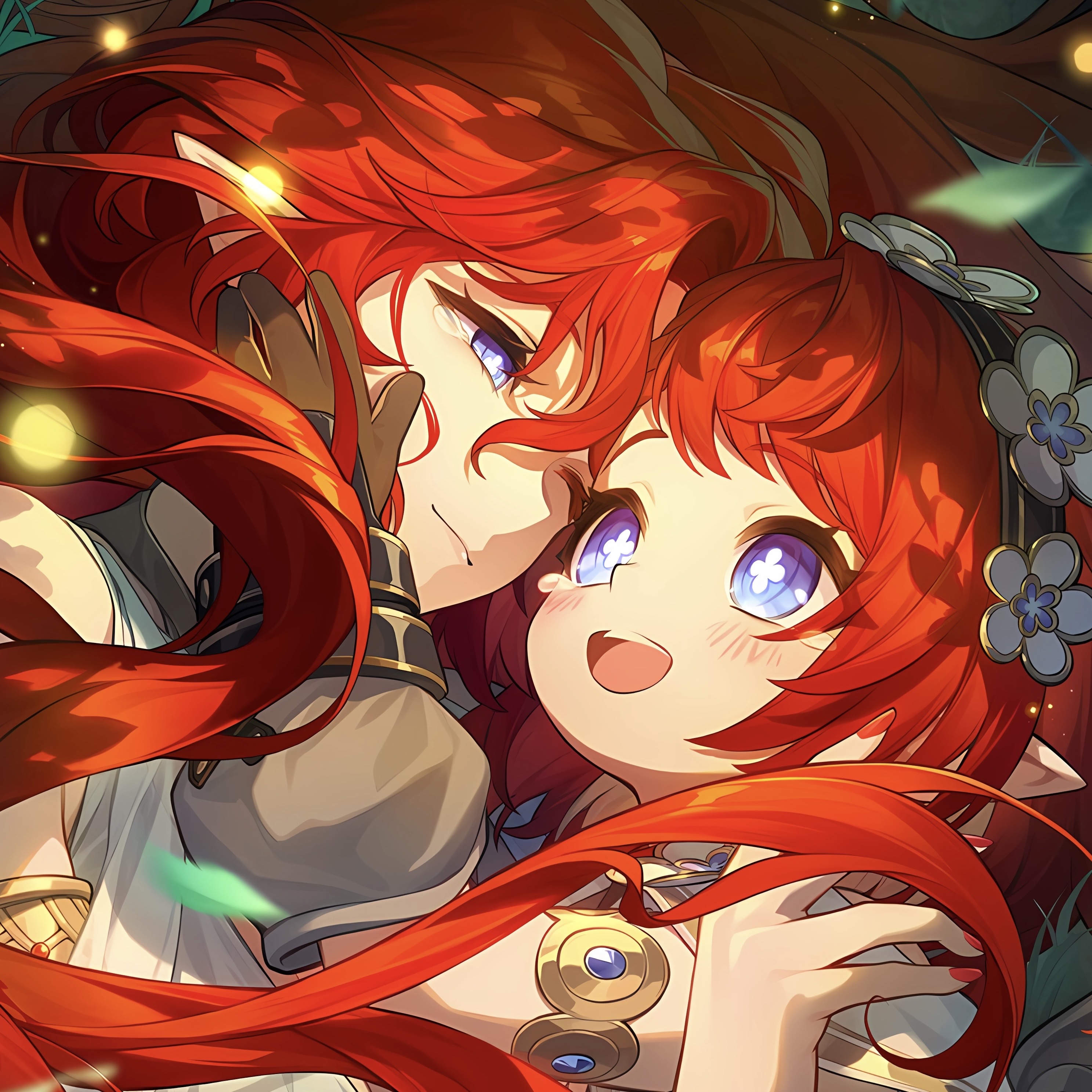 041282ce3f6f219a627df5340b68f234 2 3 art — Postimages