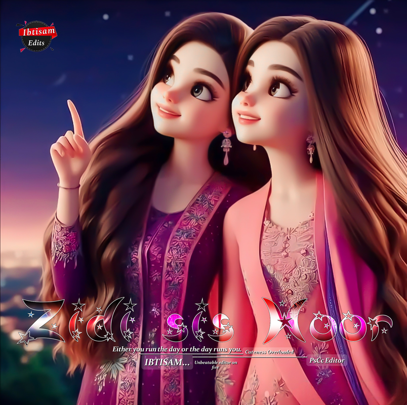 Album — Postimages