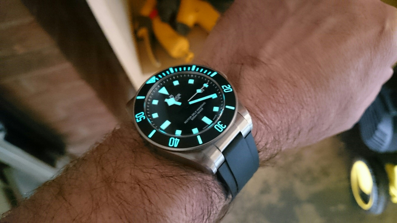 DSC 0039 3 — Postimages