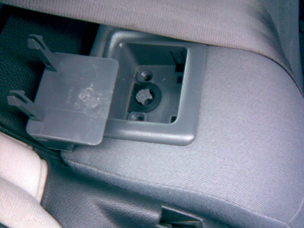 Radu RDZe50 037 — Postimages