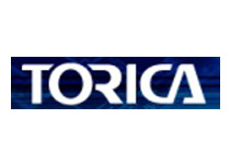 Medidor Aceite Presion 100 Lbrs 12V /Torica