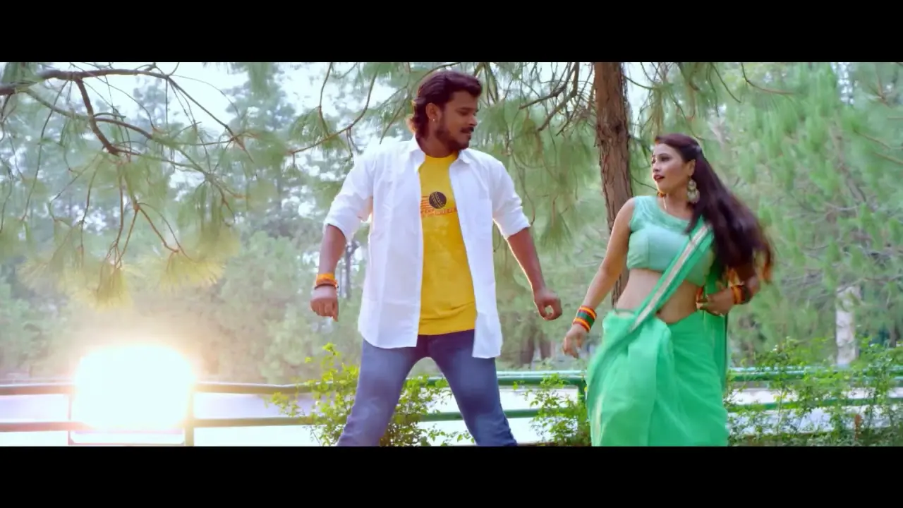 f 178 — Postimages