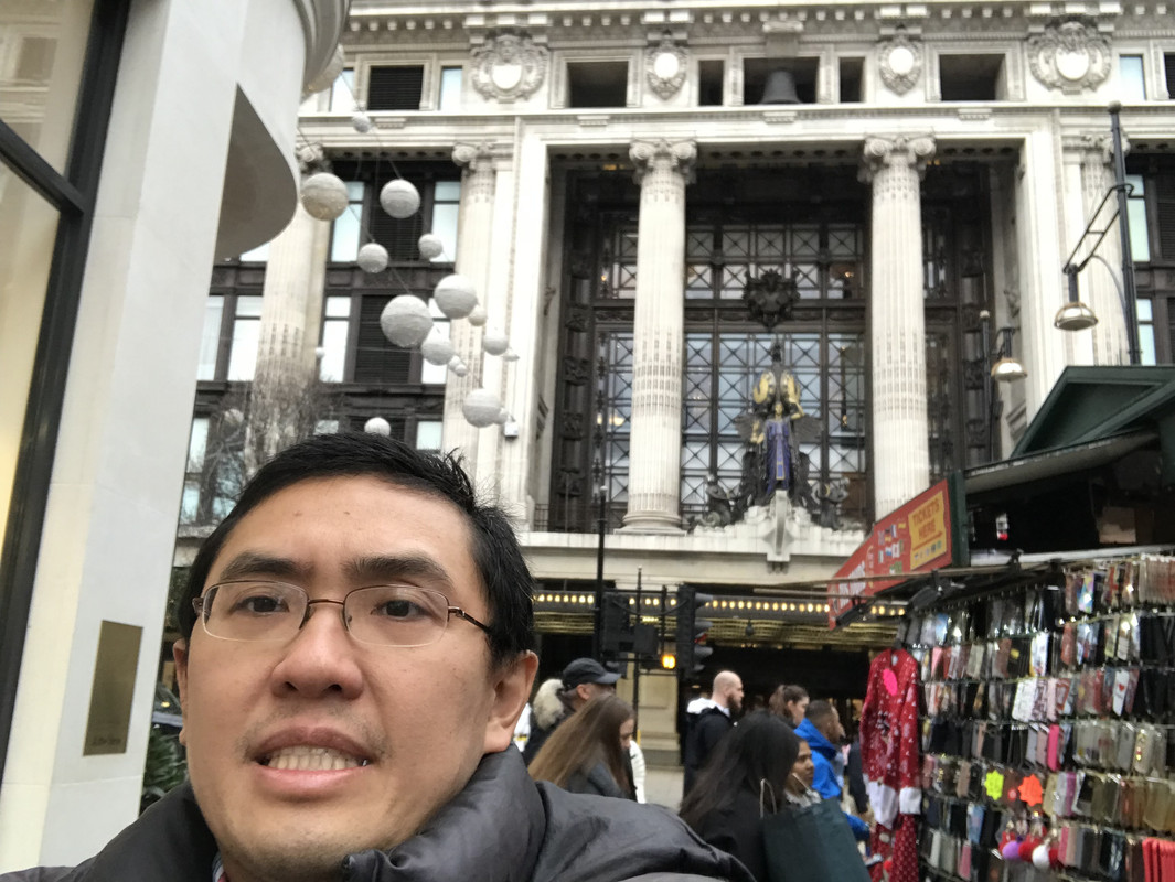 11 E0 FED5 1 EC5 447 F 985 B 00 AEF3708 ABC — Postimages